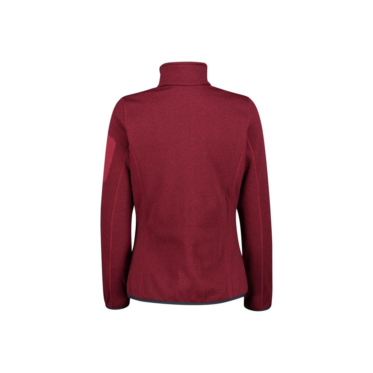Cmp 3 In 1 Funktionsjacke Kombi 1 St Gutes Preis Leistungs Verhältnis