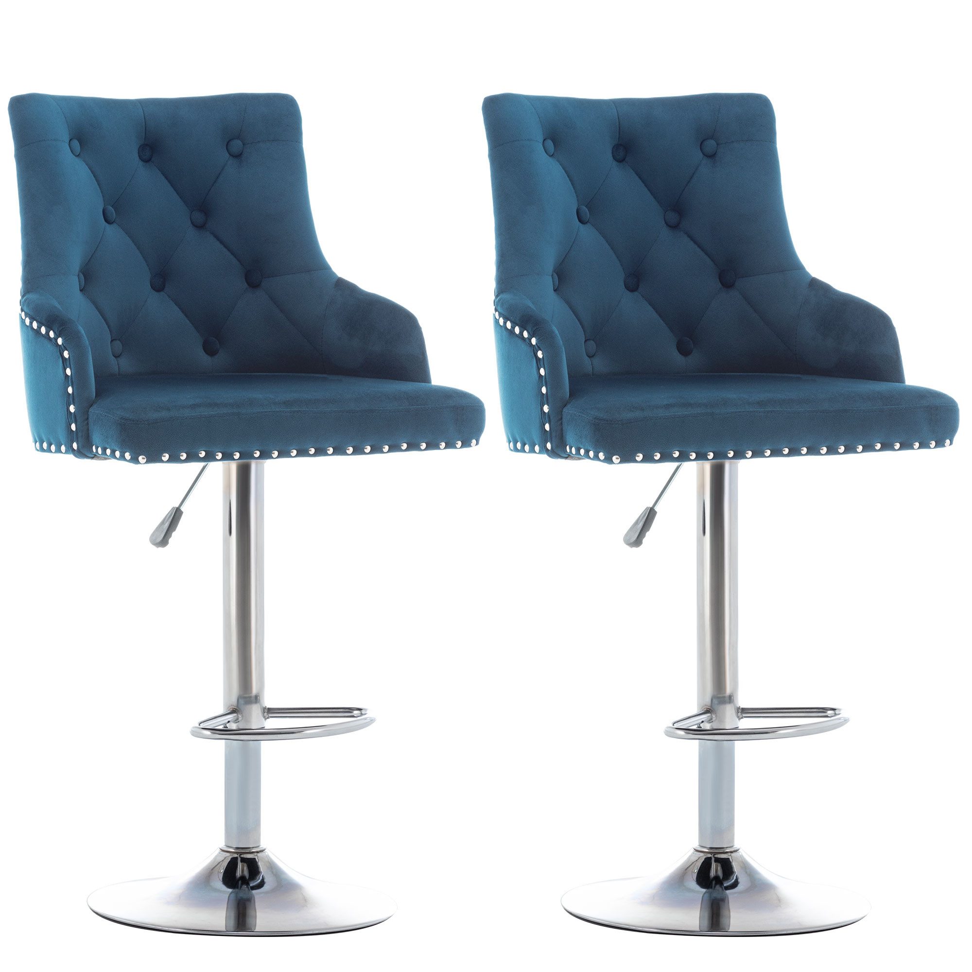 Barhocker mit Lehne online kaufen | OTTO