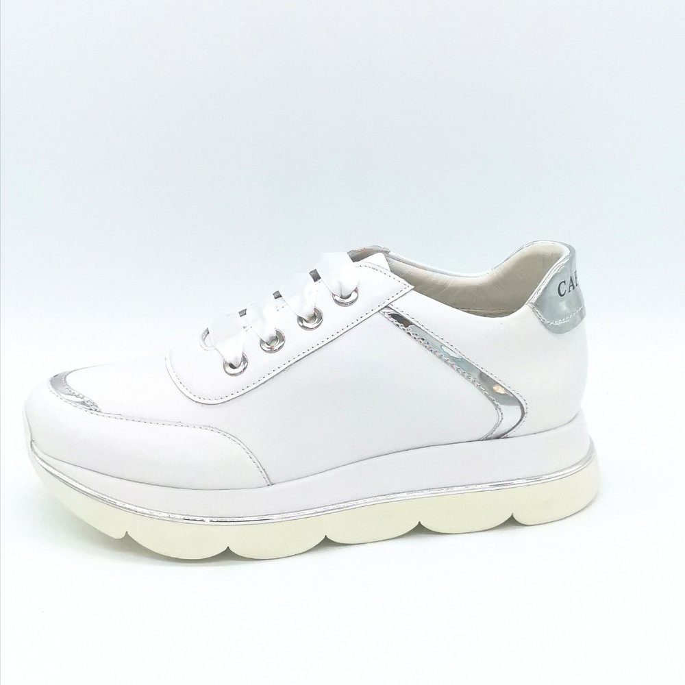 Cafe Noir Sneaker online kaufen | OTTO