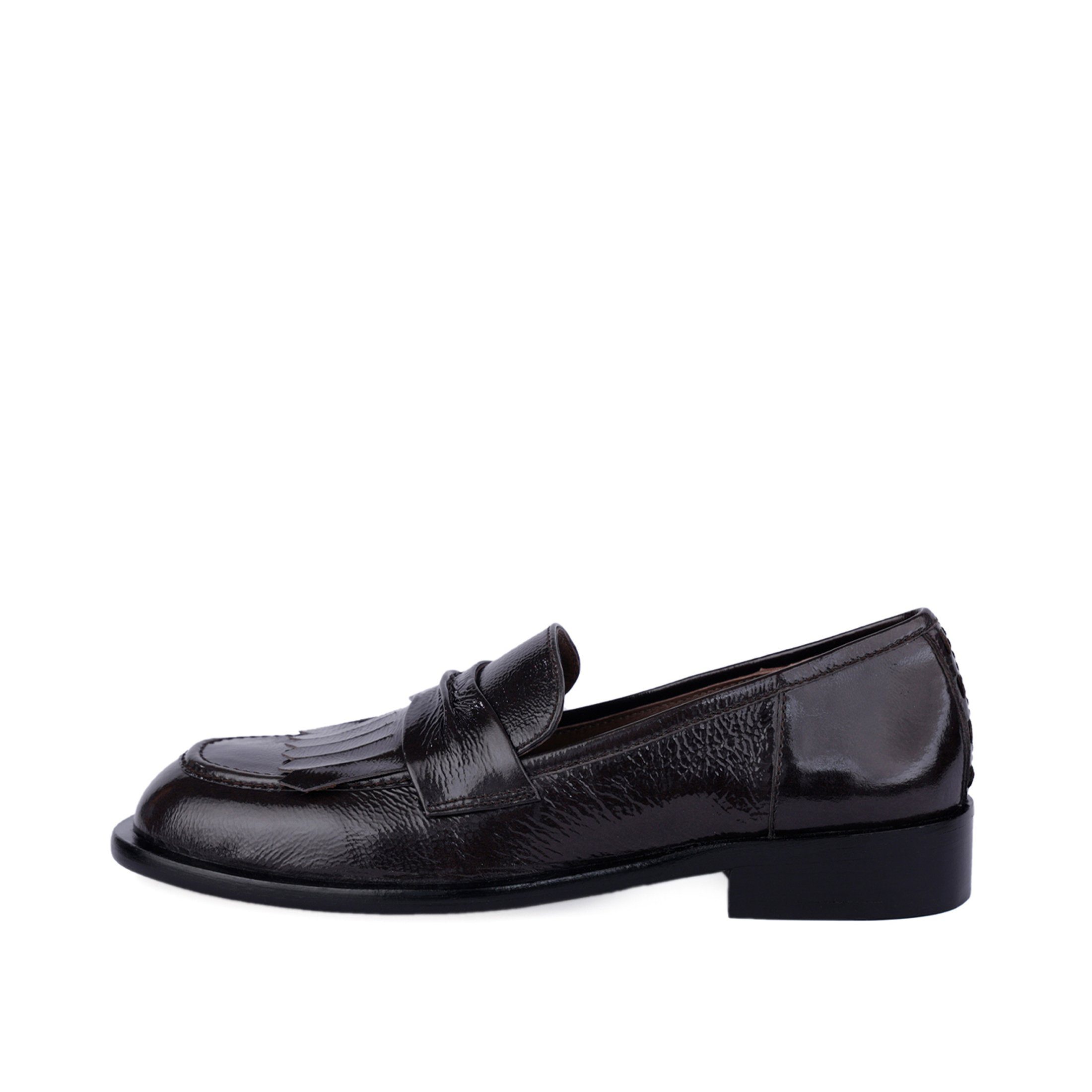 CRICKIT NORA Slipper, Typisch CRICKIT – mit der Liebe zum Detail ...