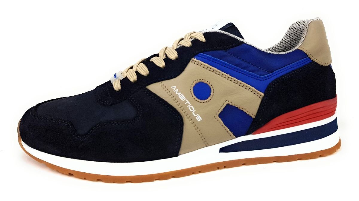 Ambivalenz Online-Shop | OTTO