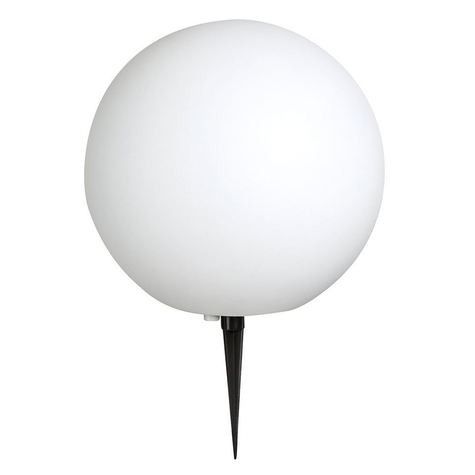 Globo Lighting Led Wandstrahler Leuchtmittel Inklusive Kaltweiß