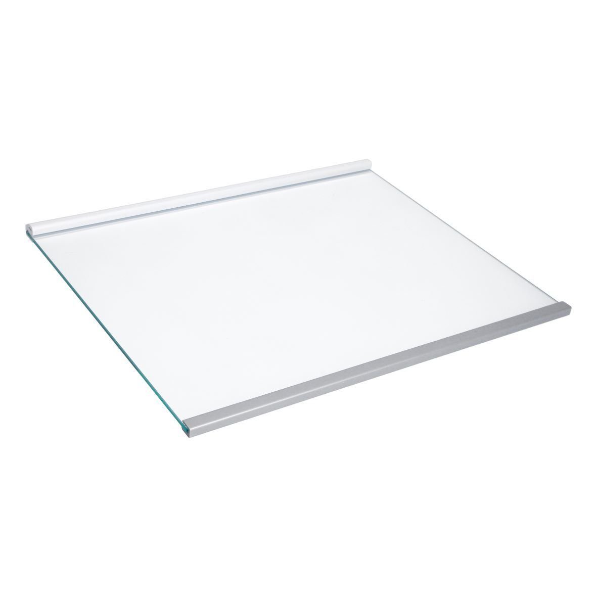 Easypart Einlegeboden Wie Lg Electronics Aht74413803 Glasplatte Oben