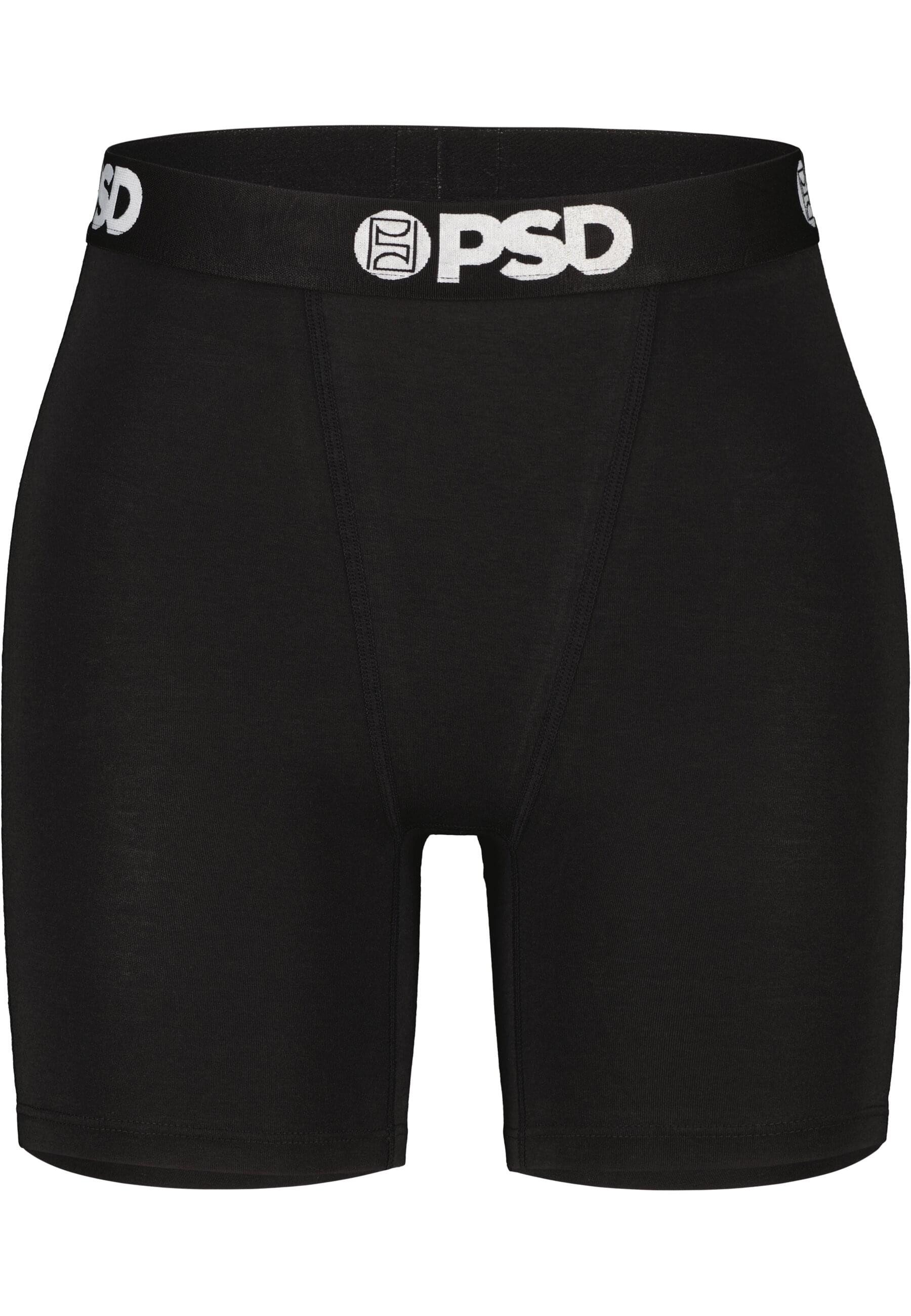 PSD Boxershorts PSD MODAL SOLIDS BB