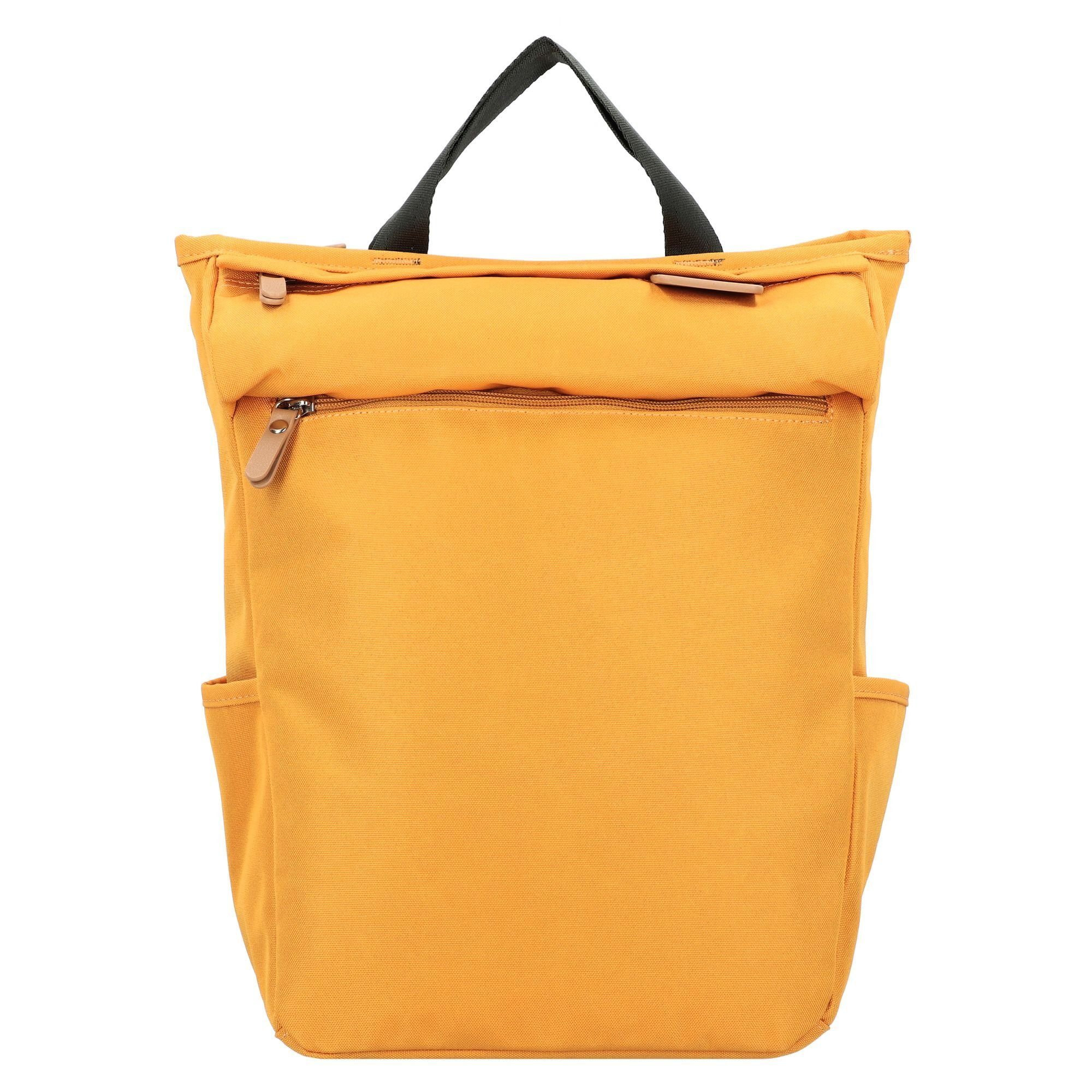 Harvest Label Rucksack Kuju, Polyester, Backpack