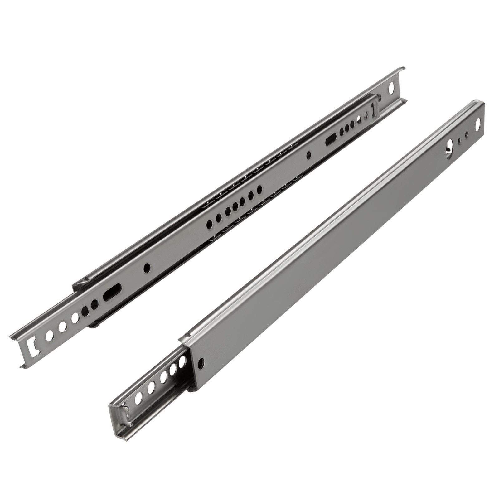 Auszüge online kaufen | OTTO