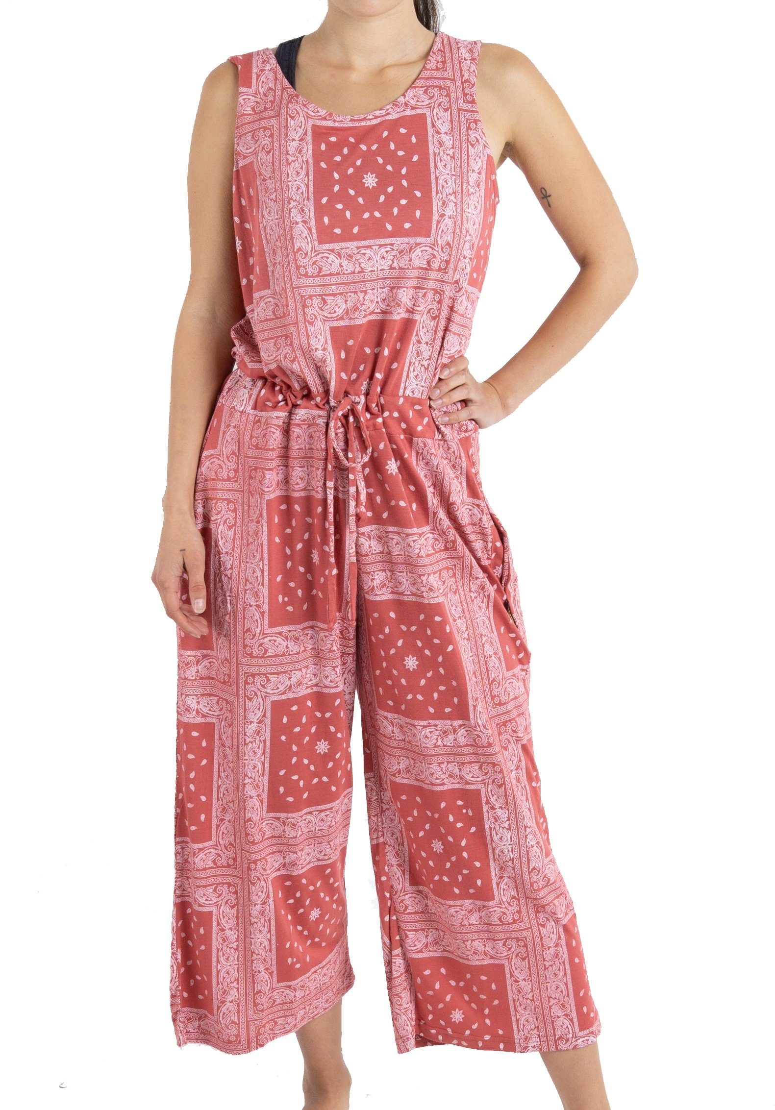 Bunte Sommeroveralls für Damen online kaufen | OTTO