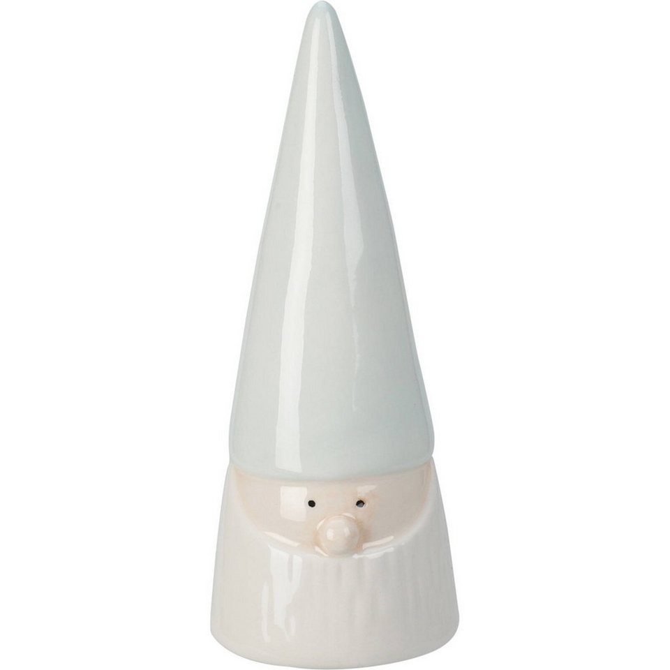 Home And Styling Collection Weihnachtsfigur Deko Objekt Deko Objekt