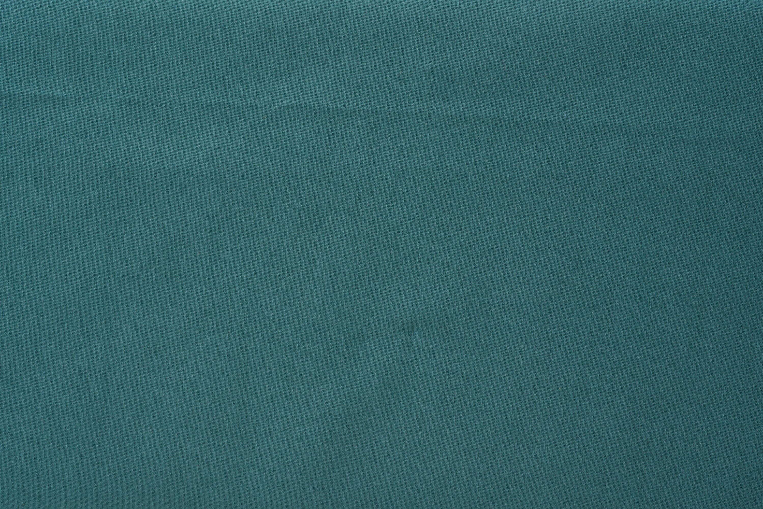 Stoff Uni, Polyester beschichtet, 145 cm breit, Meterware