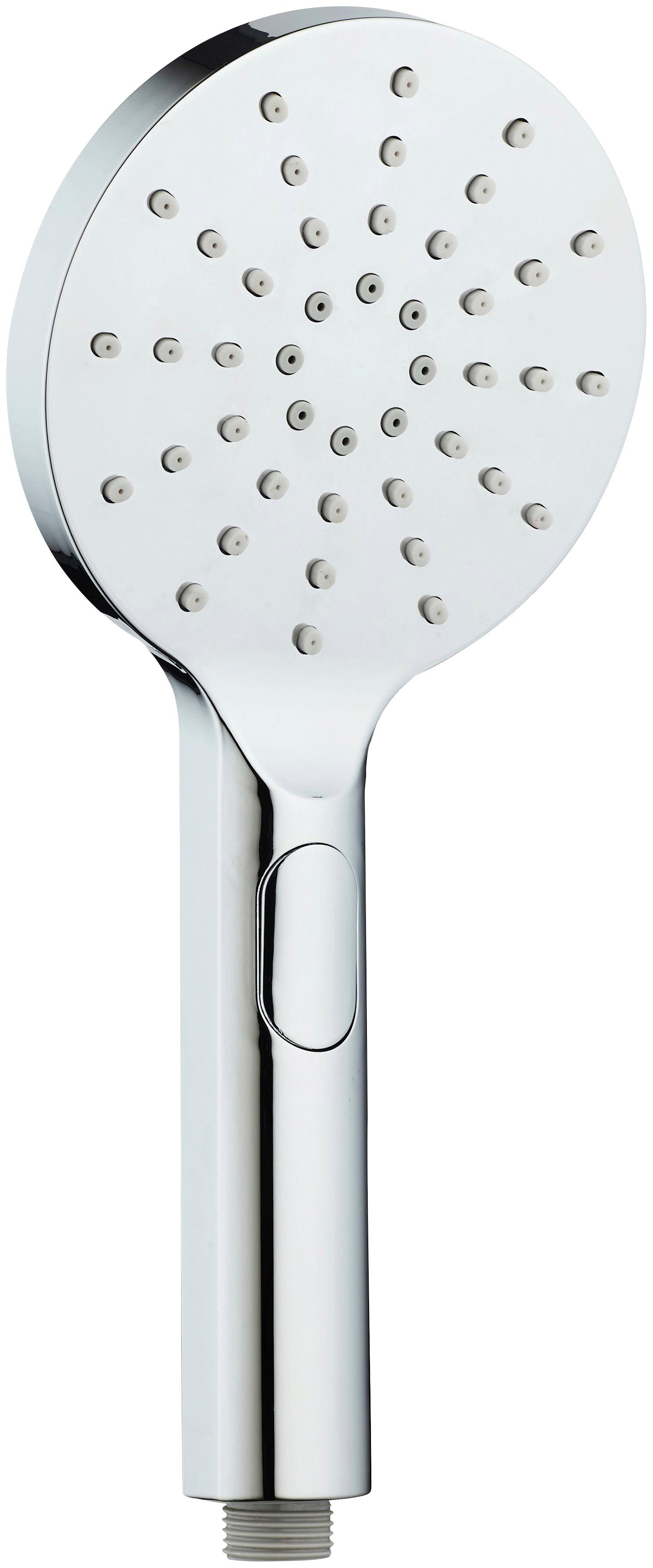 Eyckhaus Bath And Relaxing Handbrause Norderoog Mit Drei Strahlarten