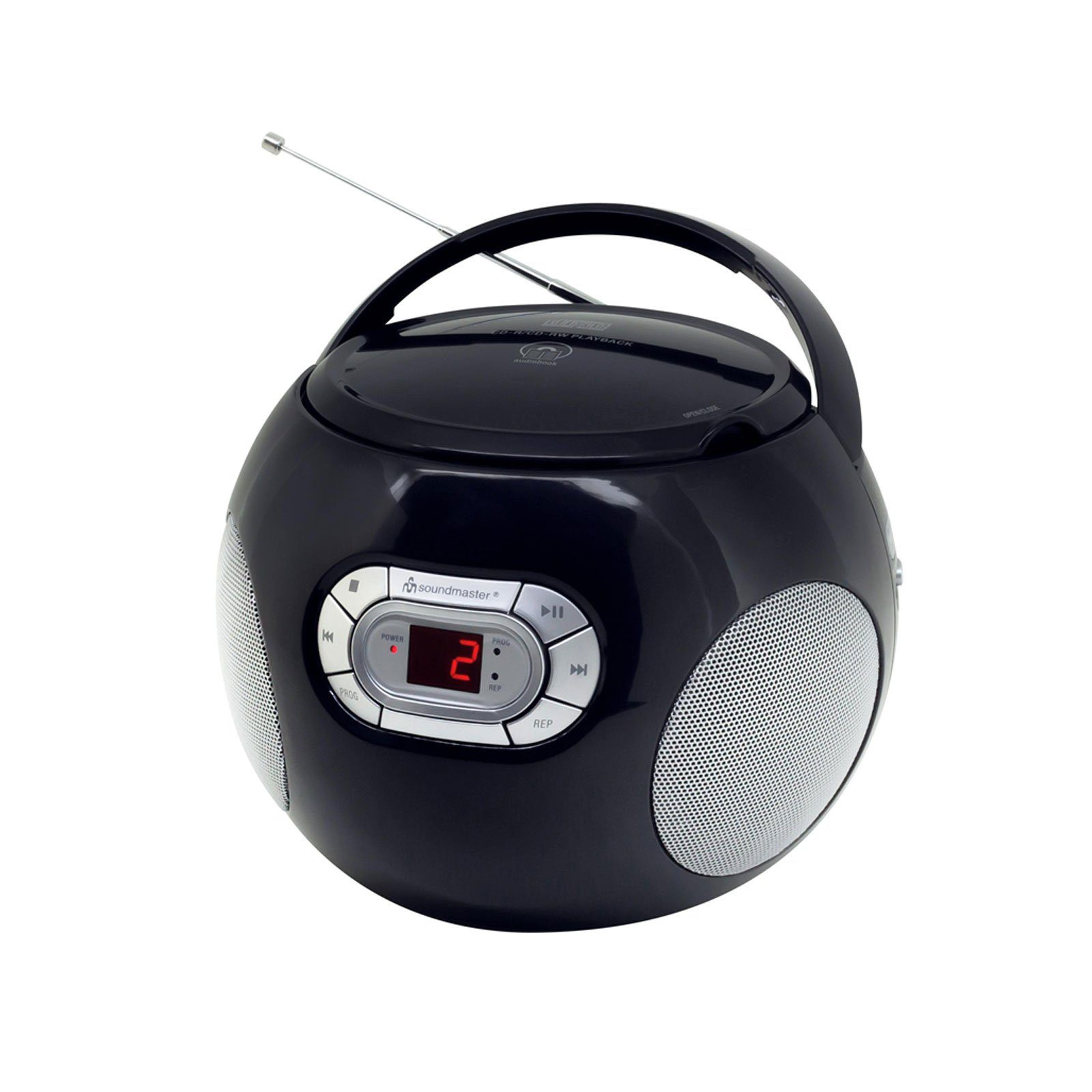 Soundmaster Radios online kaufen | OTTO