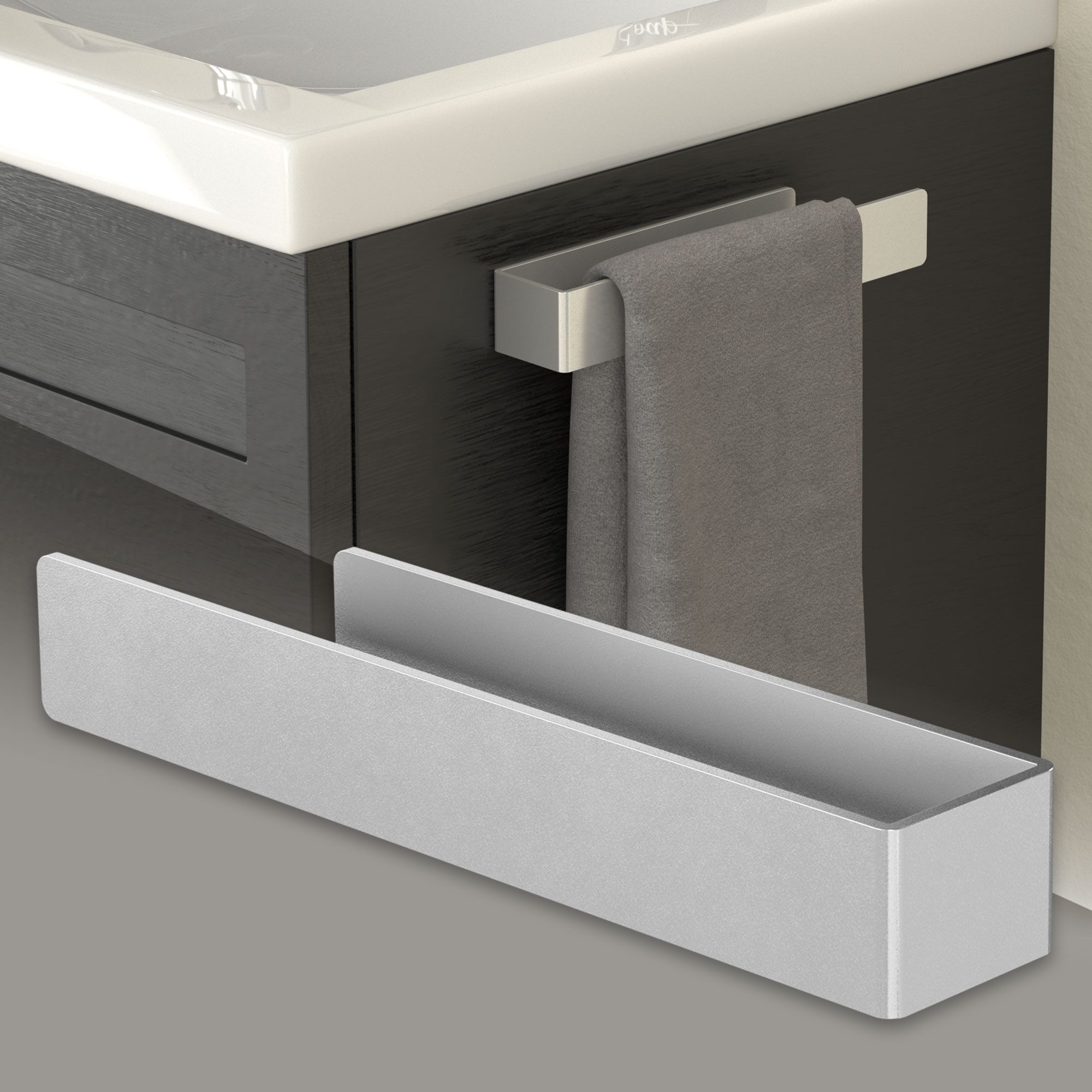 Design Handtuchhaken online kaufen | OTTO