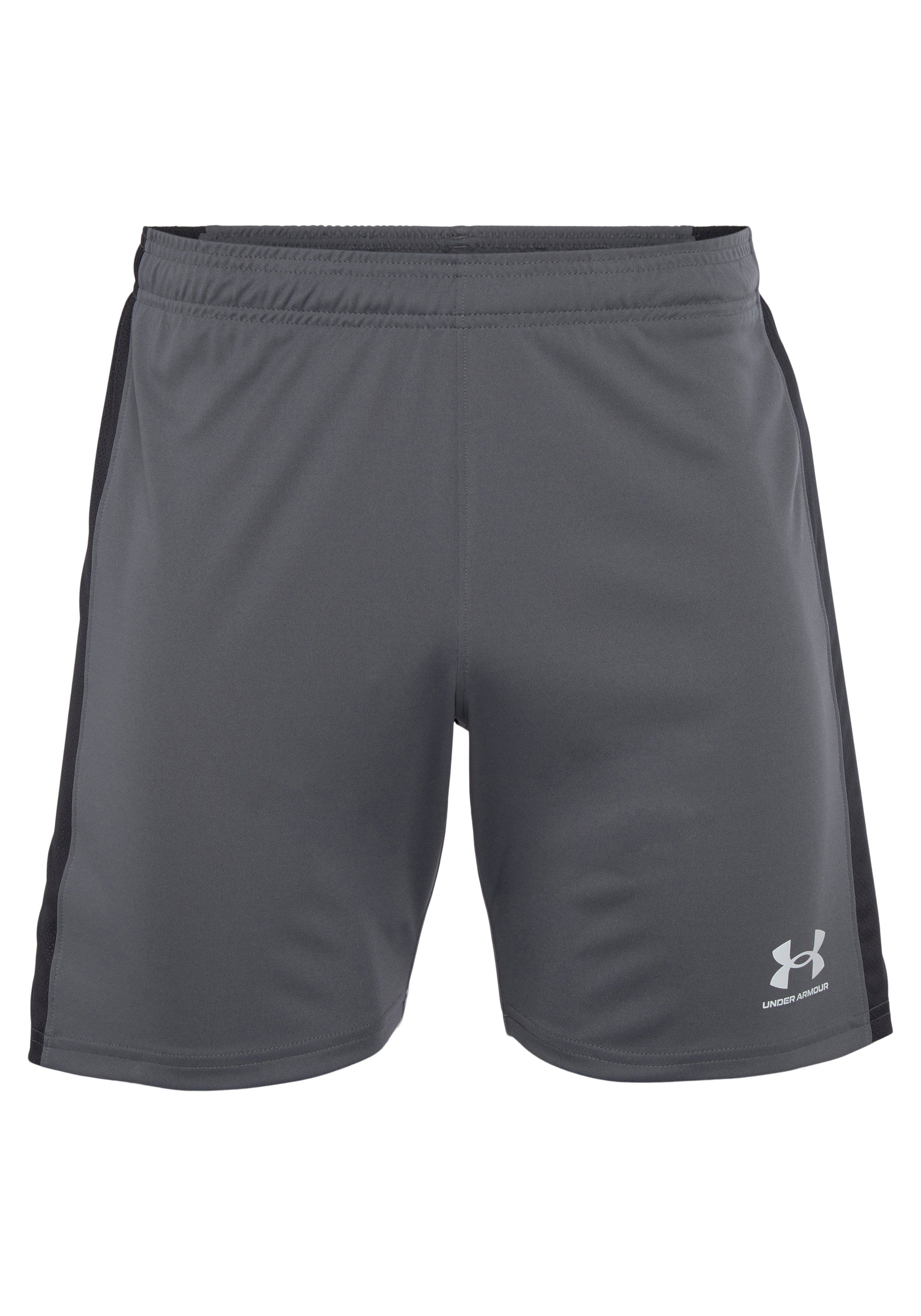 Under Armour® Shorts, Ideal für sportliche Aktivitäten wie Laufen ...
