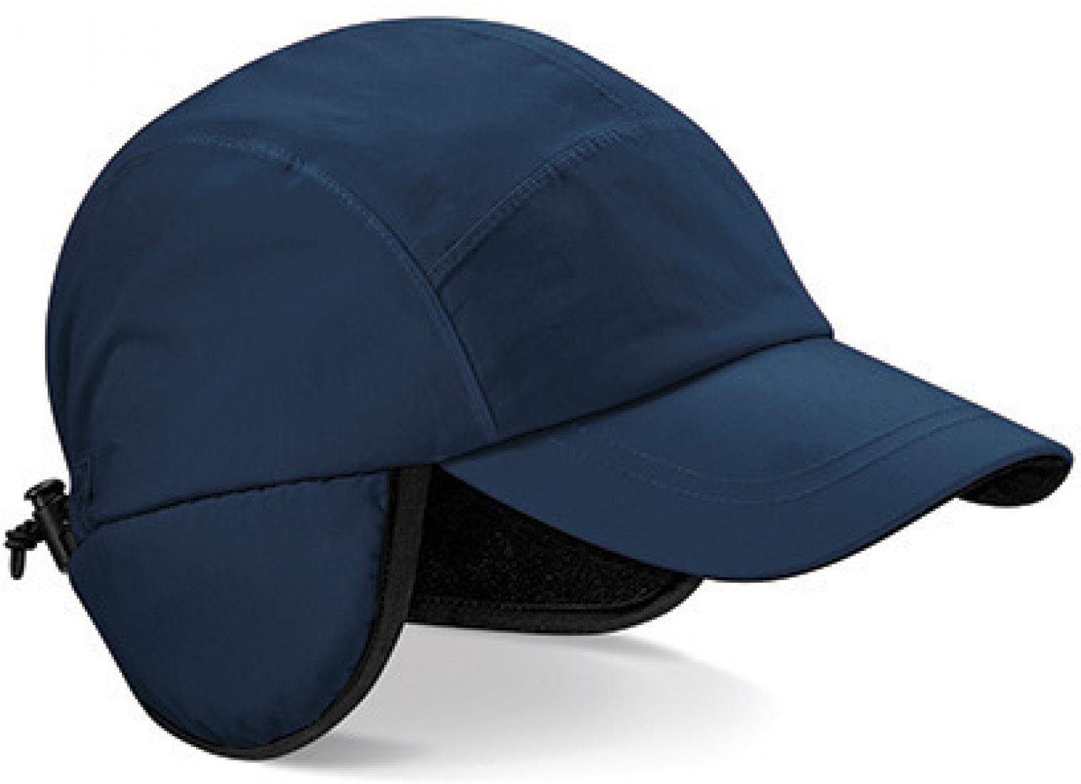 Beechfield® Baseball Cap Mountain Cap / Kappe / Mütze / Hut ...