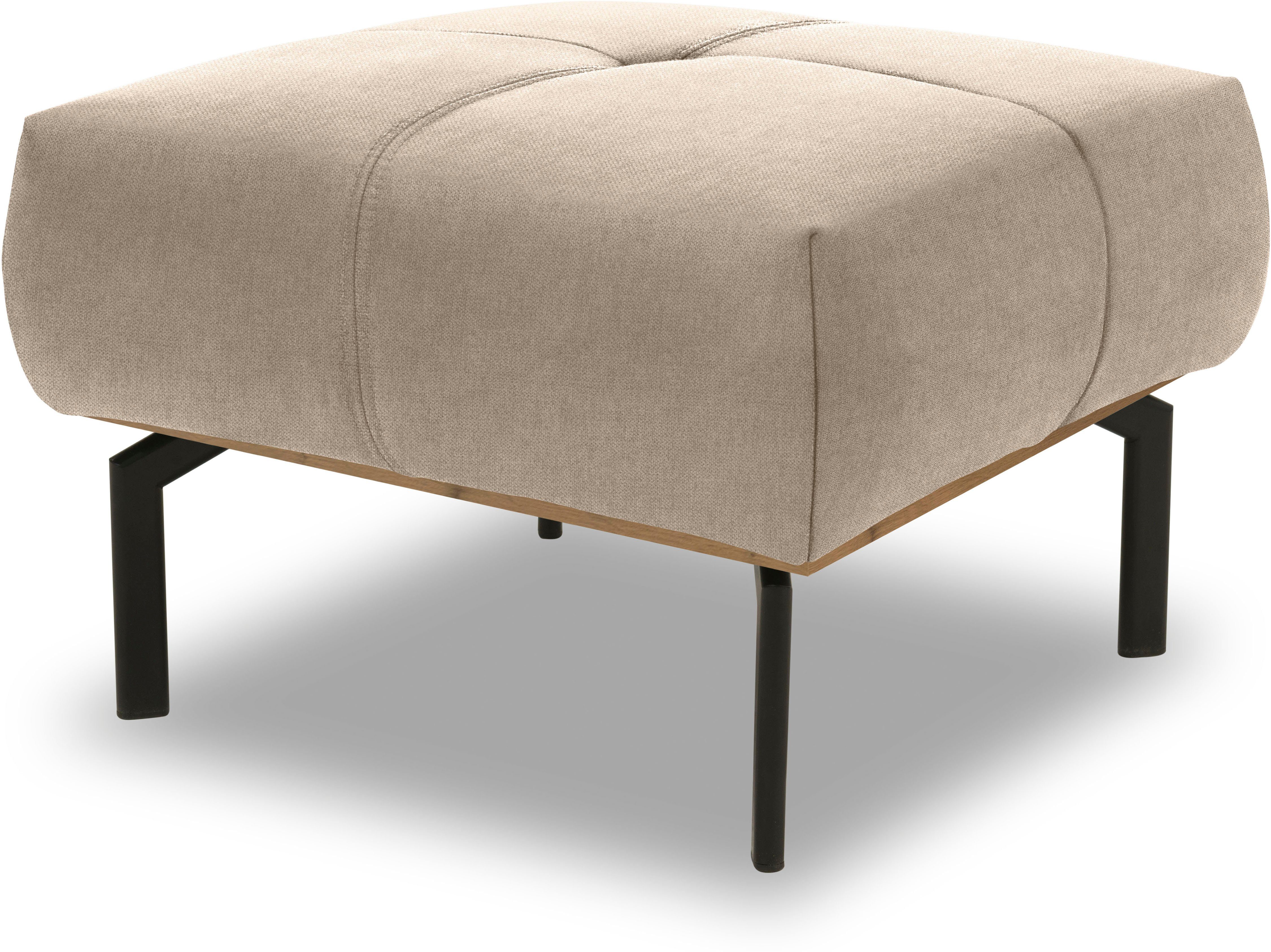 Wildeiche Hocker online kaufen | OTTO