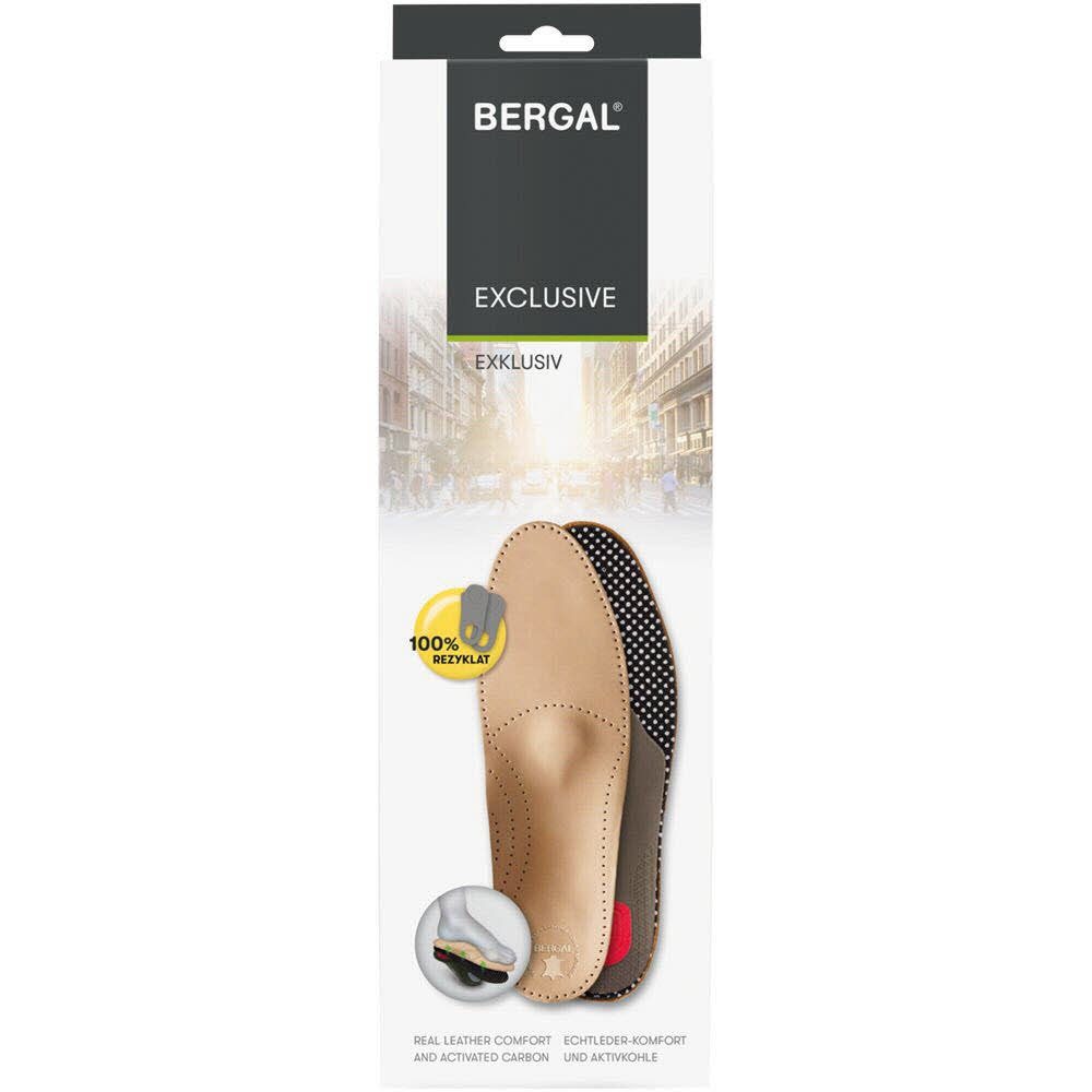 Hohe Einlegesohlen online kaufen | OTTO