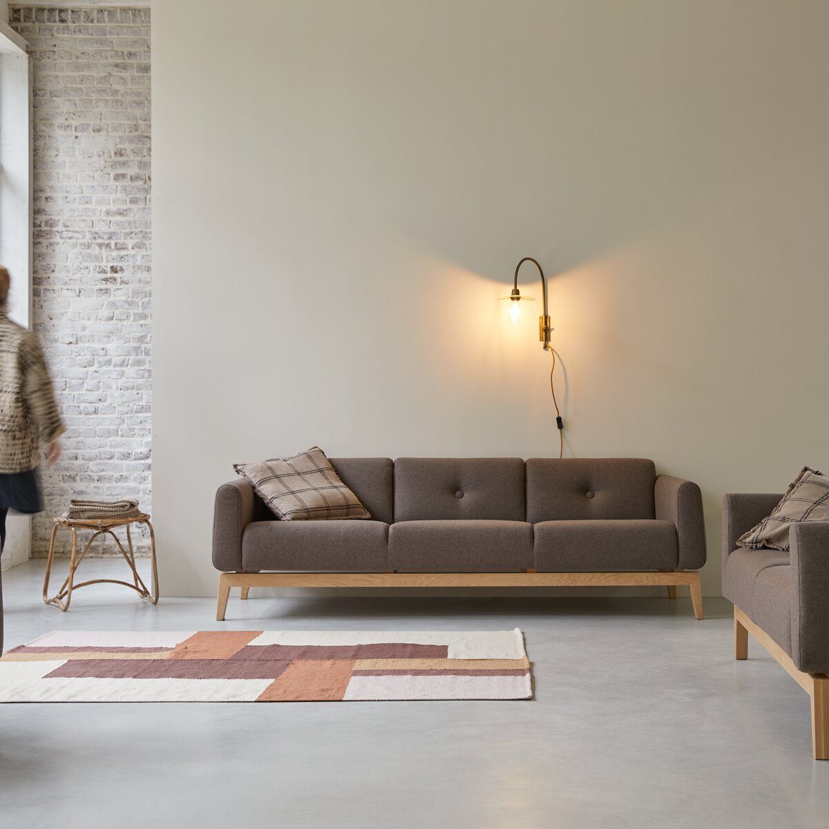 Tikamoon Sofas online kaufen | OTTO