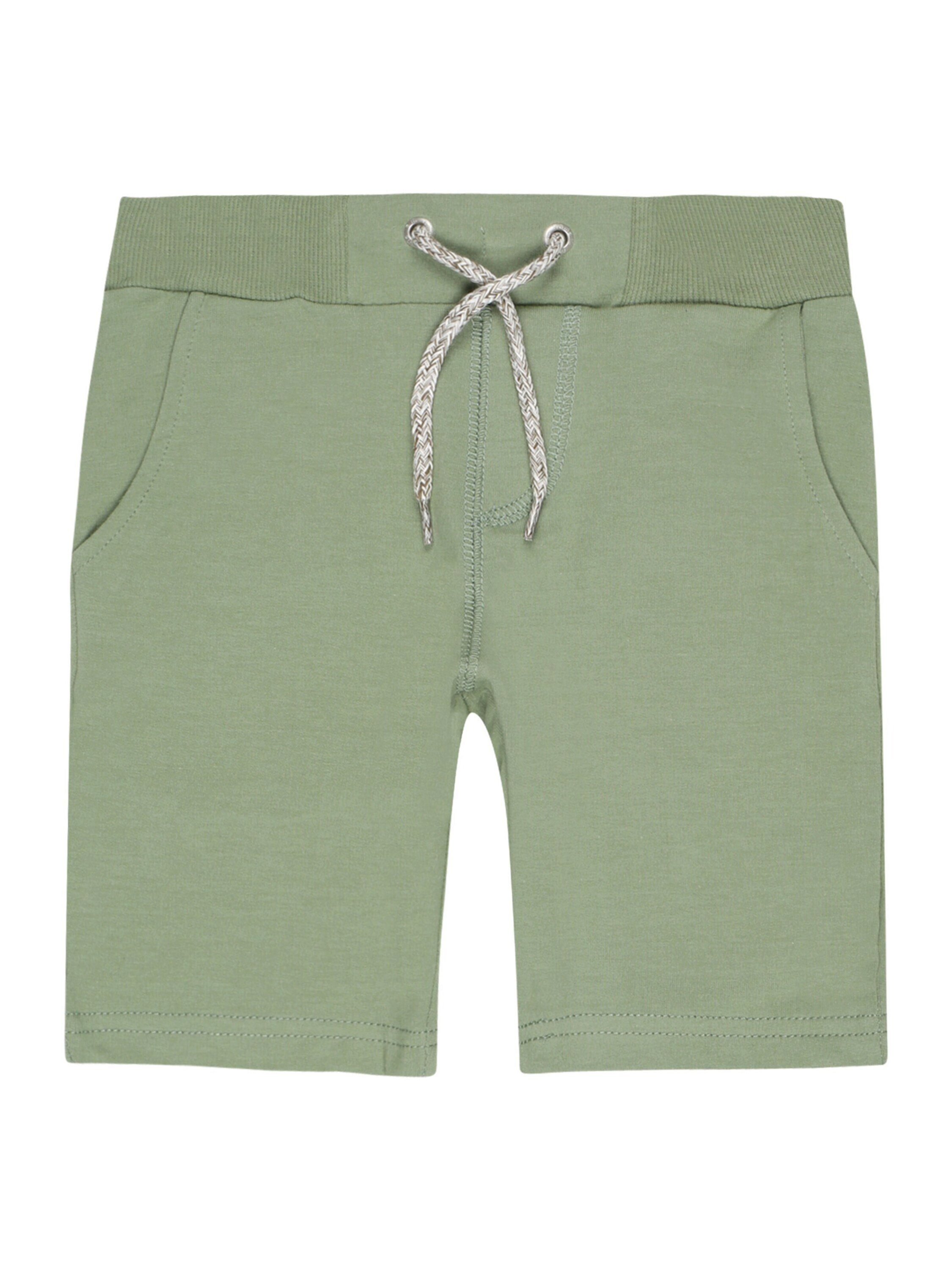 Name It Shorts HONK (1-tlg)