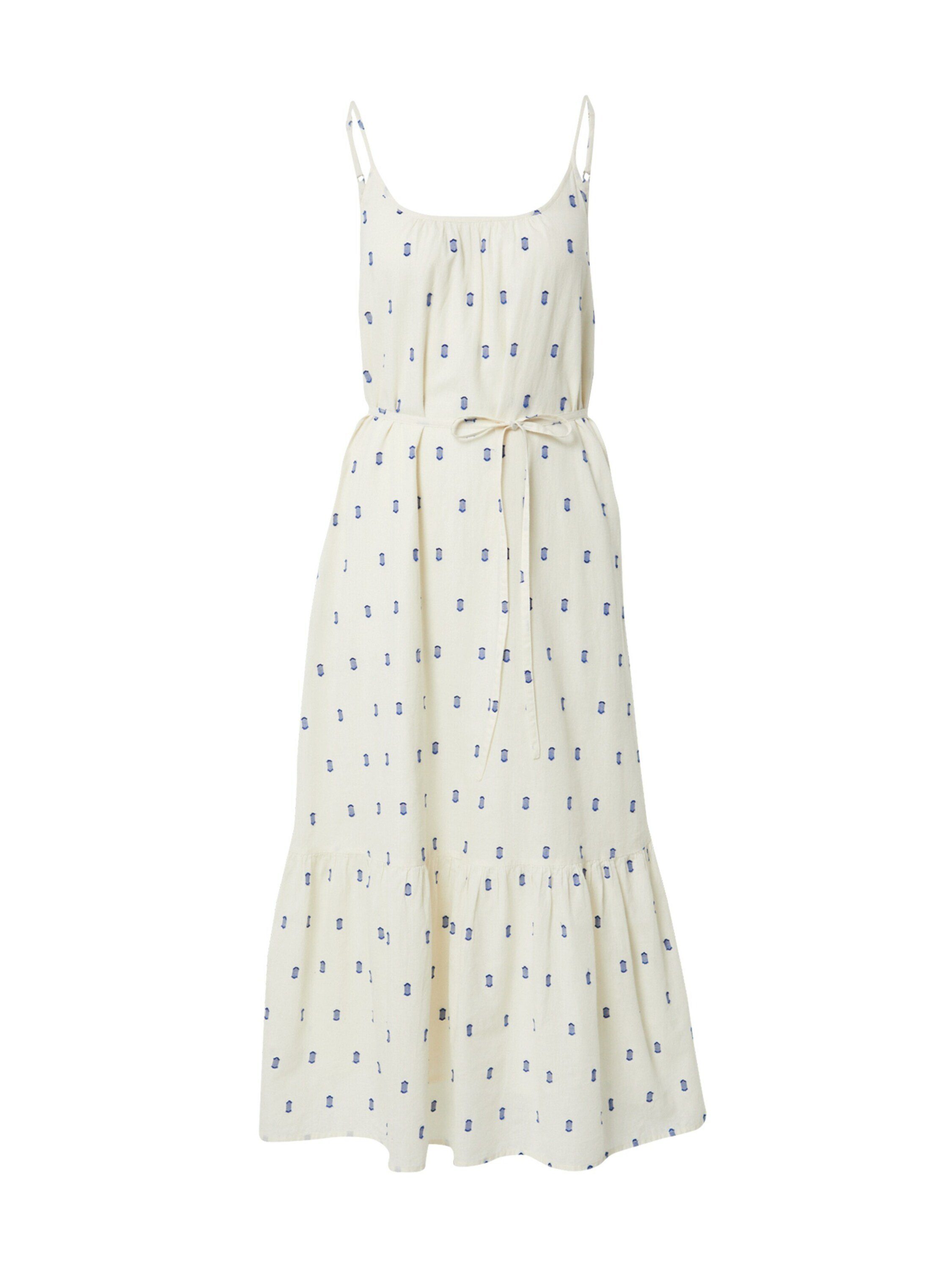 Sisters Point Sommerkleid Isla Dr 1 Tlg