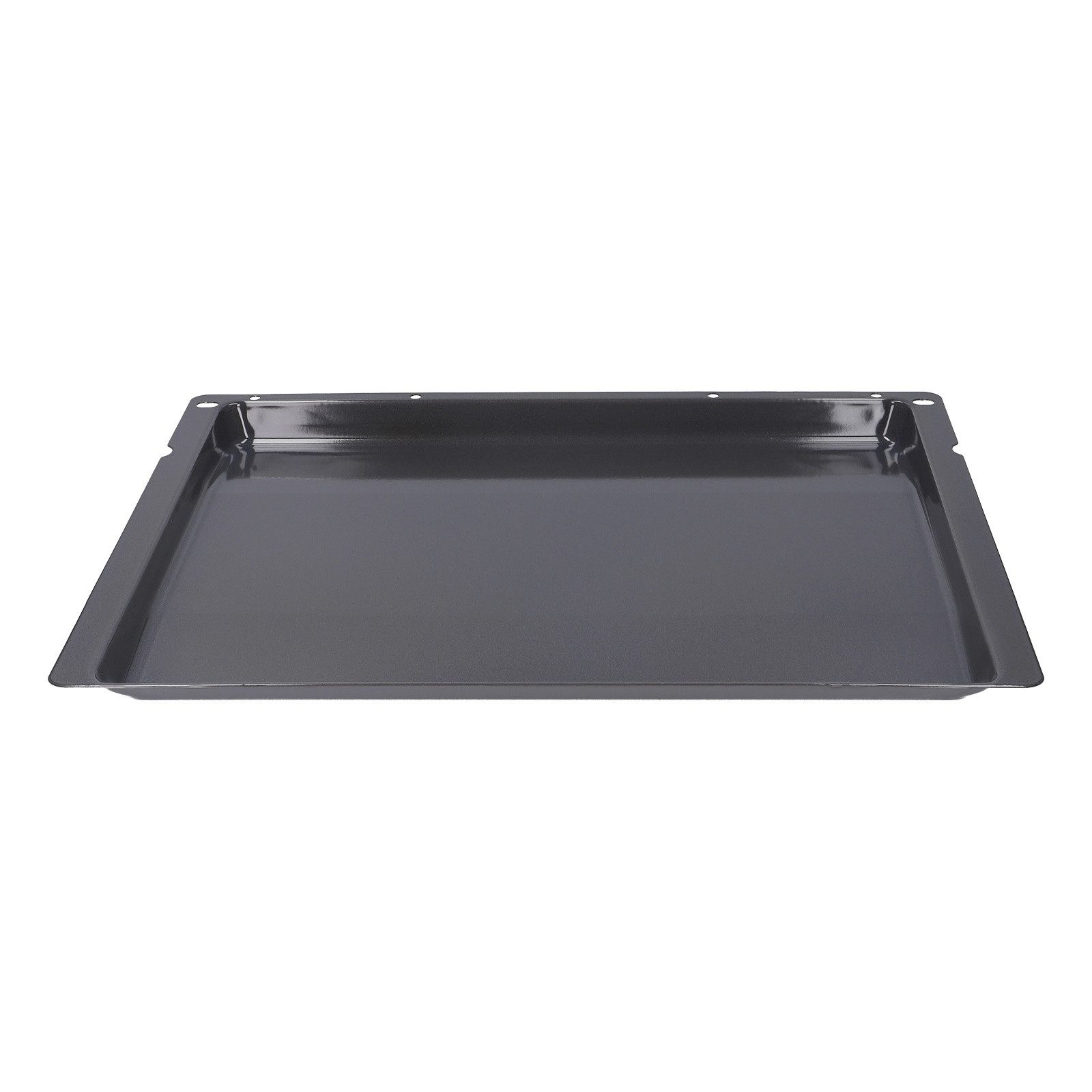 Easypart Backblech Wie Siemens 00437573 Backblech Kuchenblech Backofen