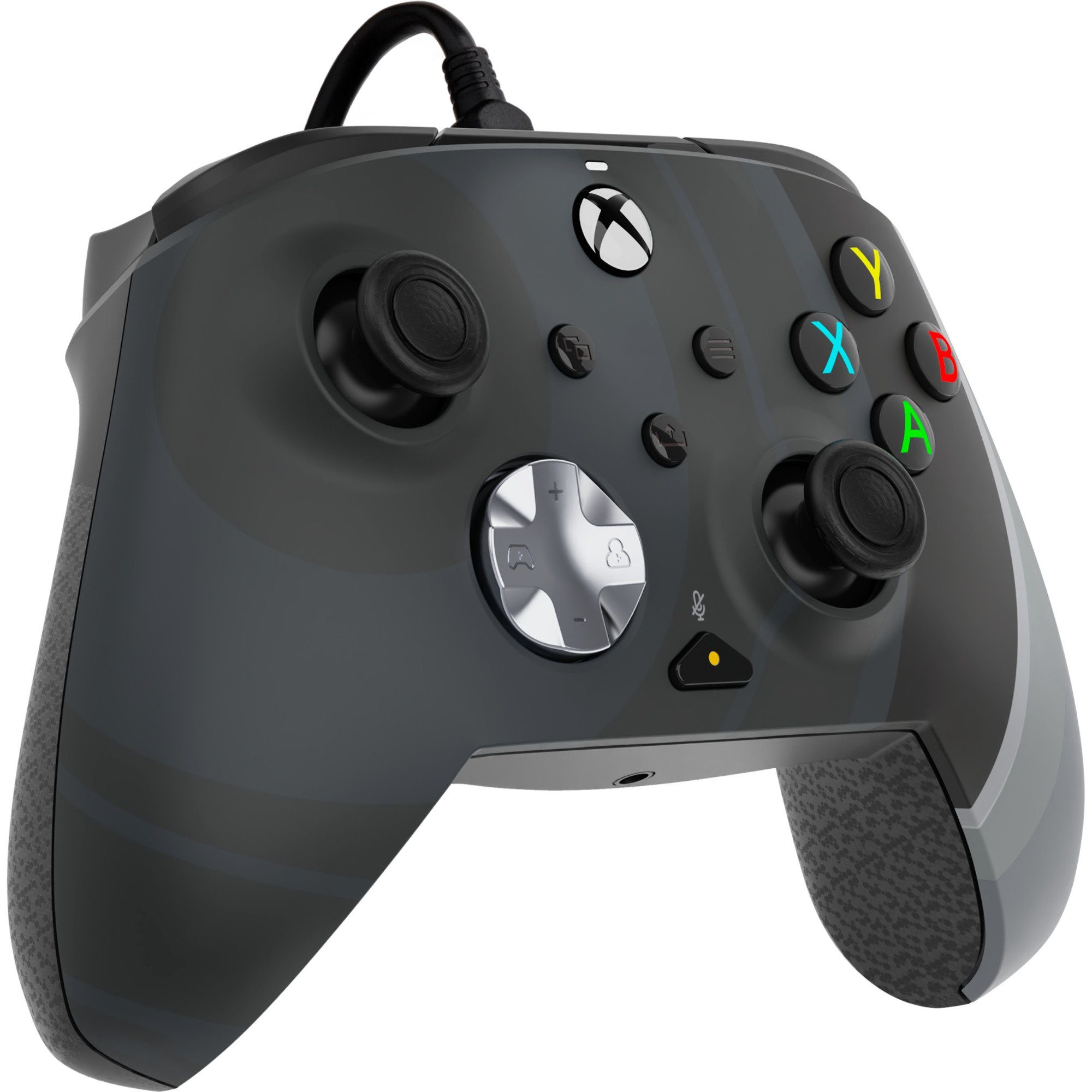 pdp PDP Rematch Advanced Wired Controller - Radial Controller