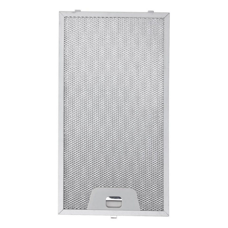 Easypart Fettfilter Wie Bosch 10037675 Fettfilter Alternativ Bosch