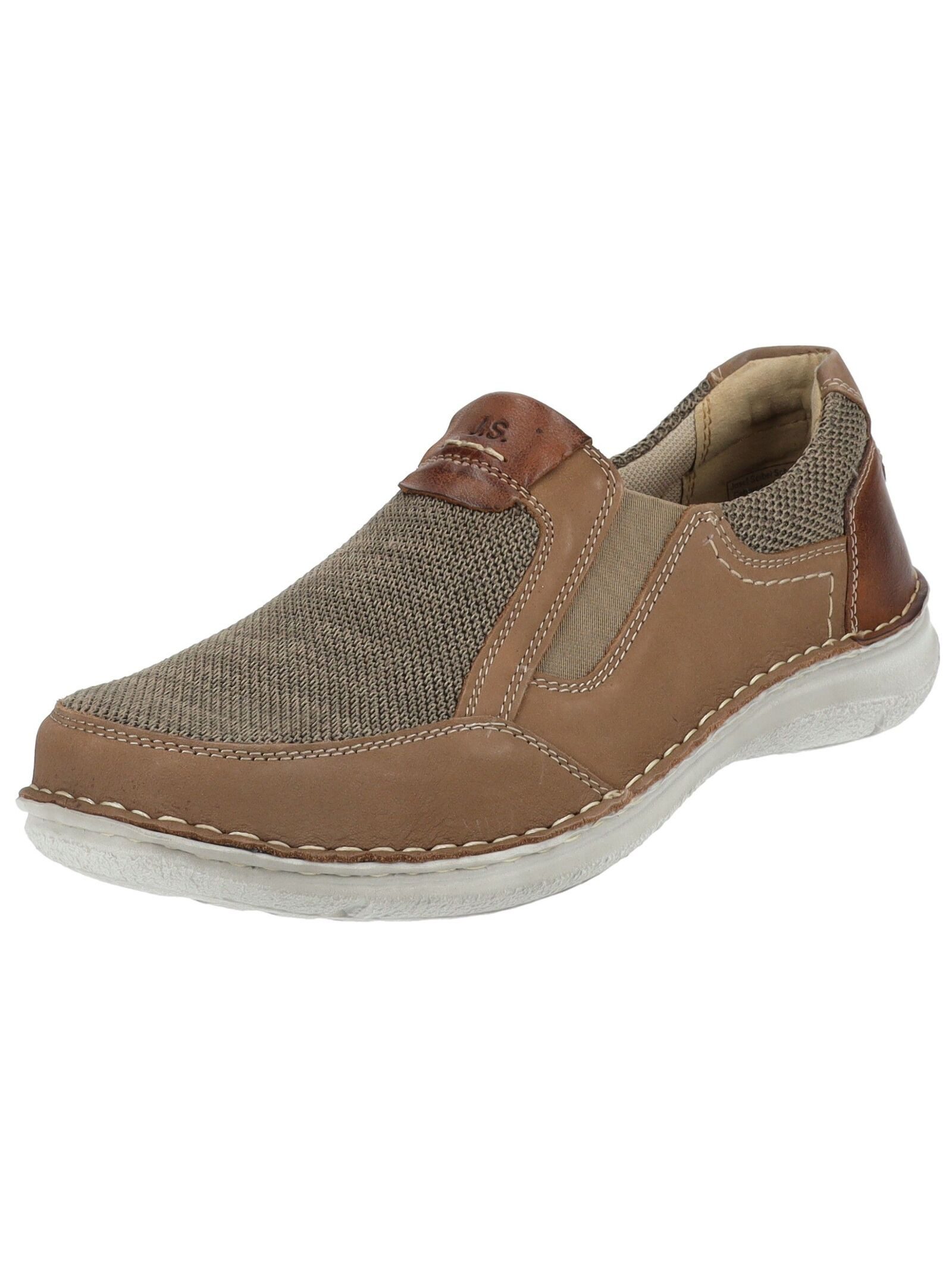 Josef Seibel Slipper, Schlupfschuh