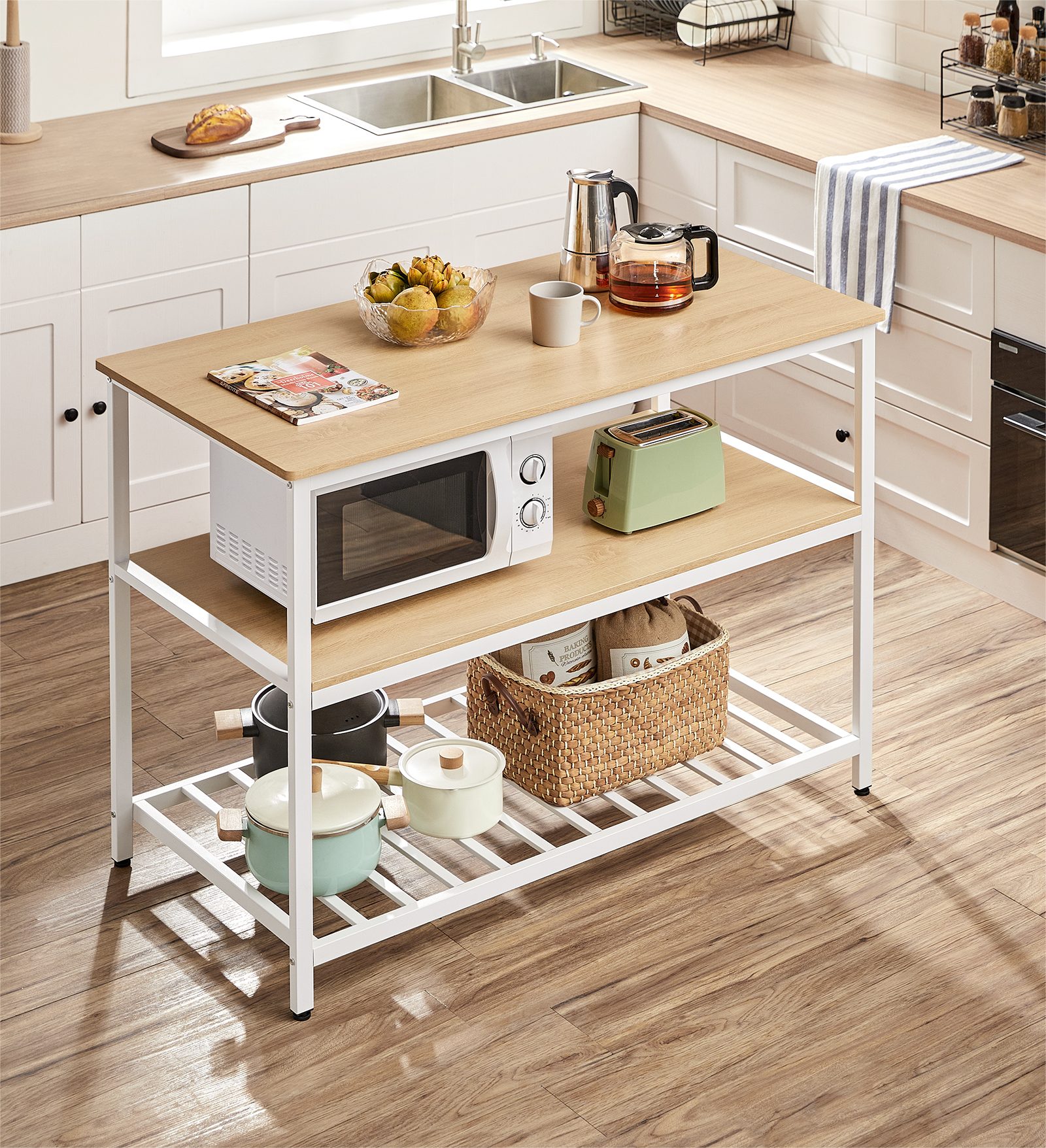 Regal 120 cm Breite online kaufen | OTTO