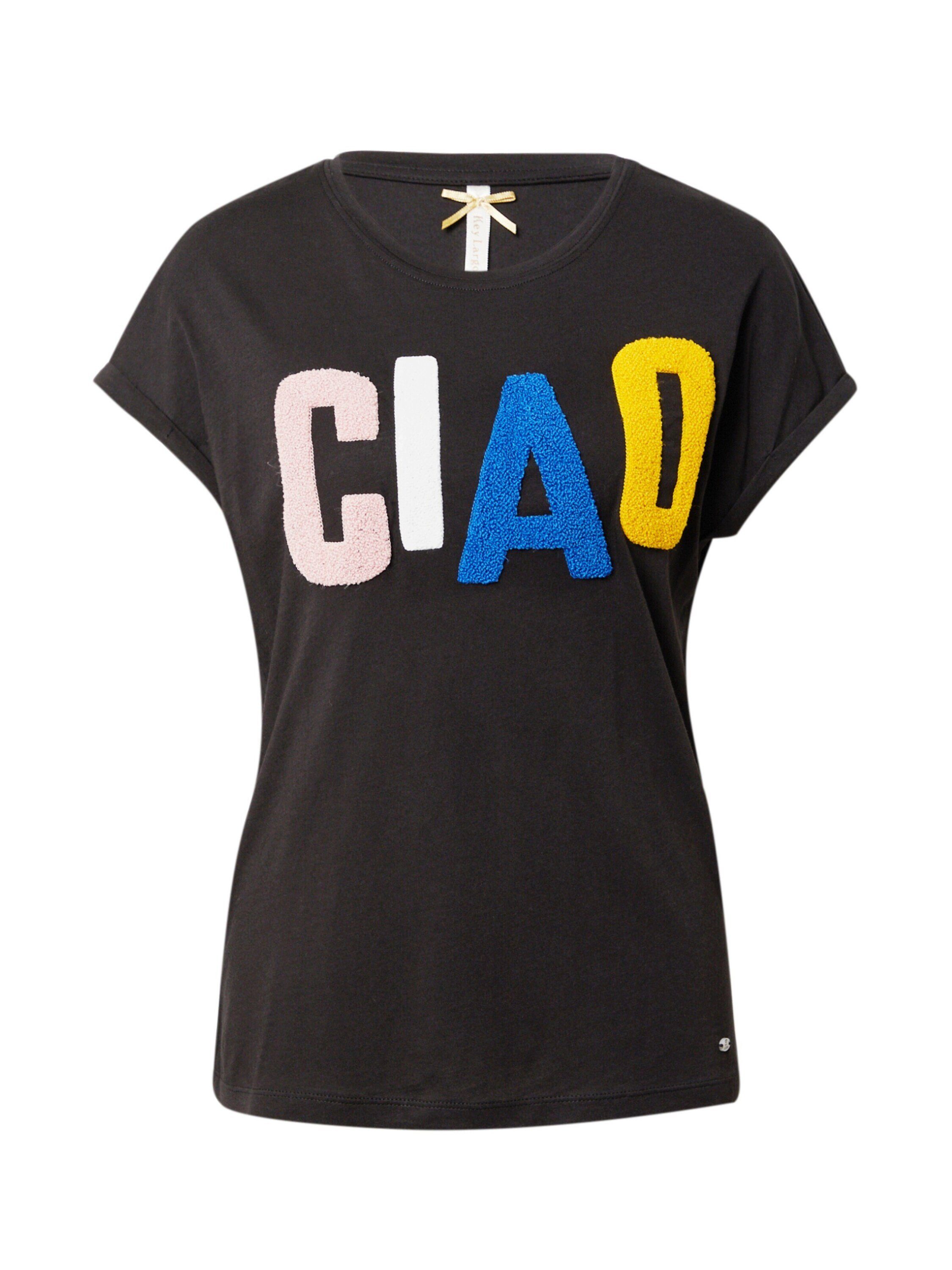 Key Largo Shirts S für Damen online kaufen | OTTO