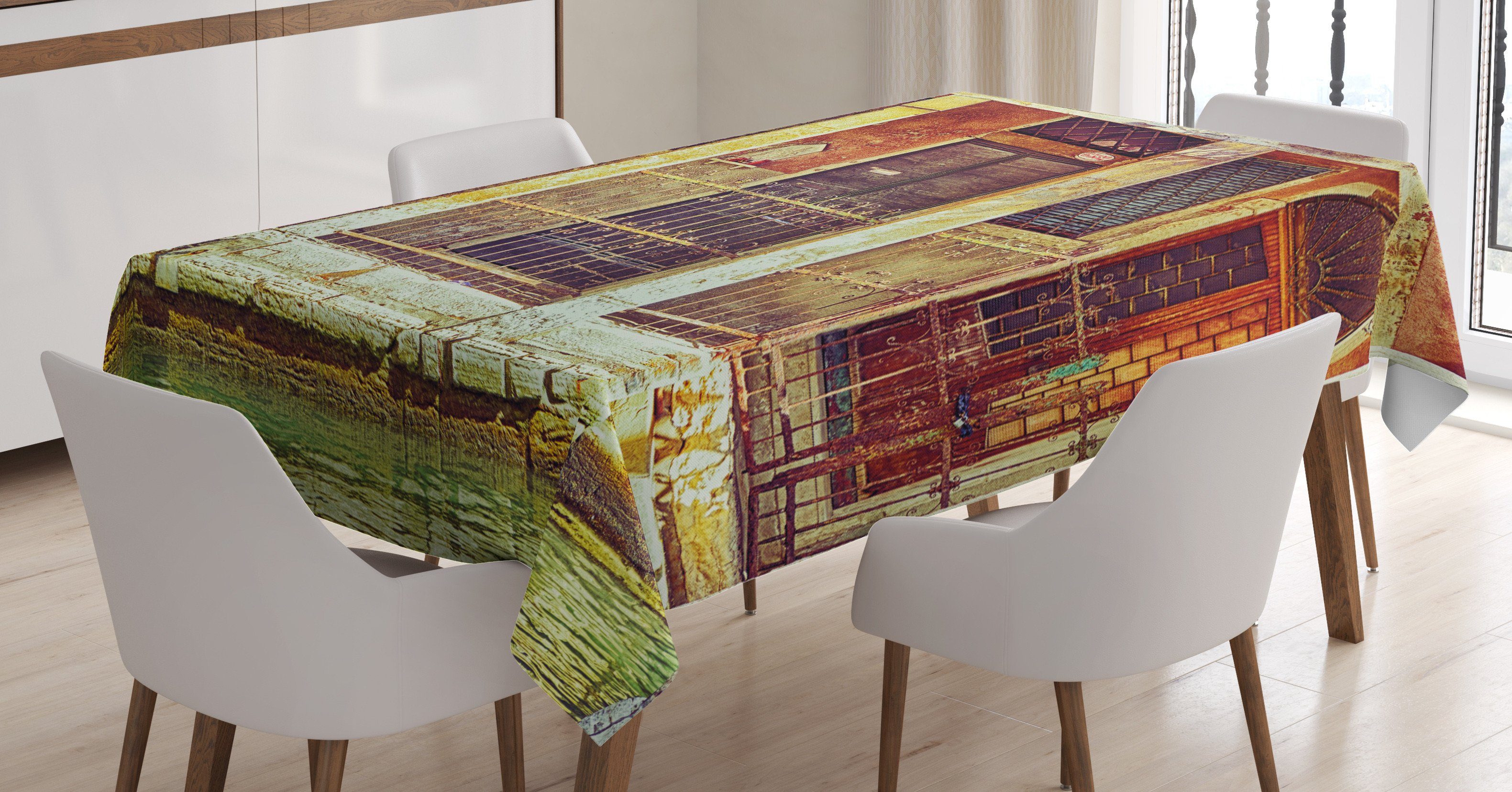 Italienische Tischdecken online kaufen | OTTO