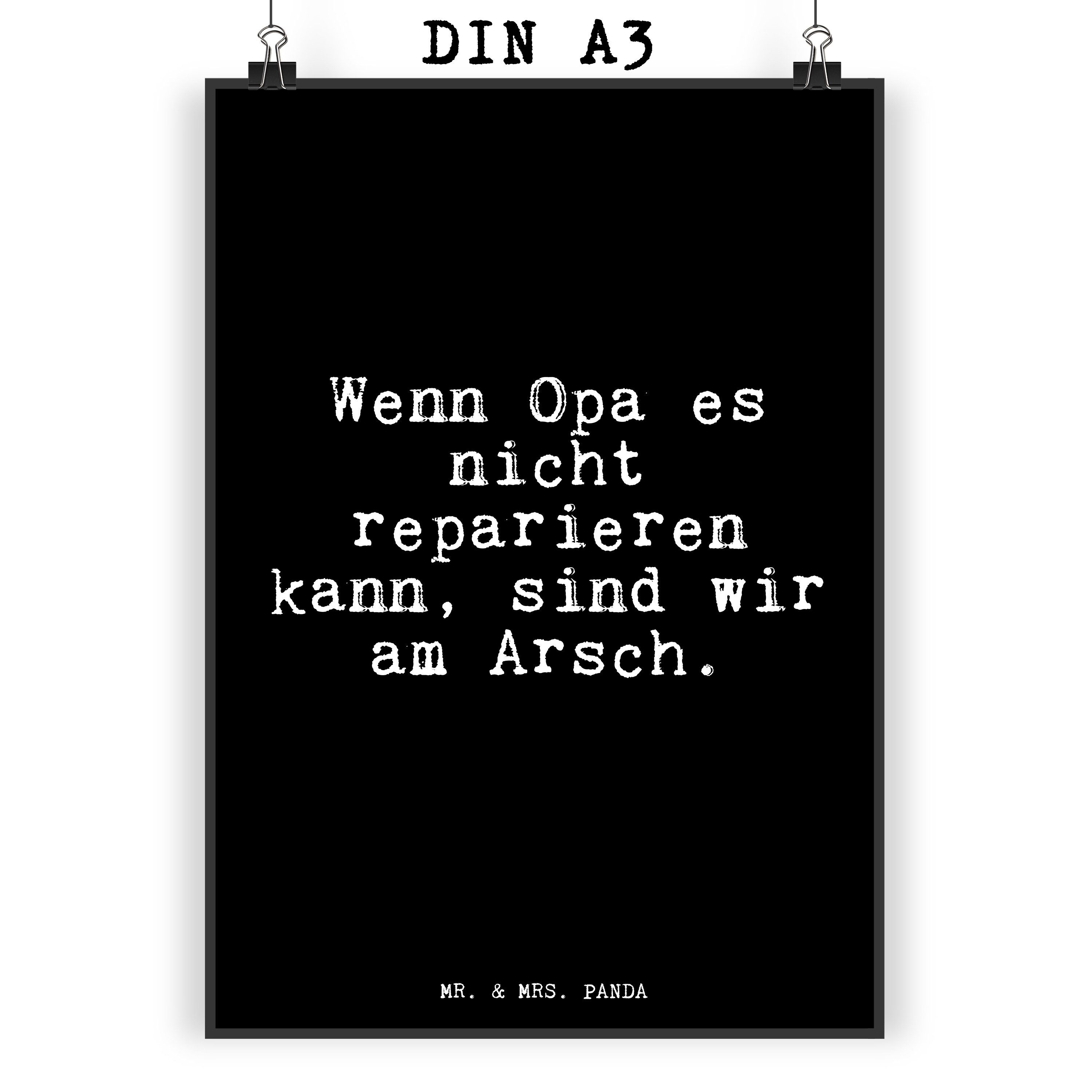 Bilder für Opa online kaufen | OTTO