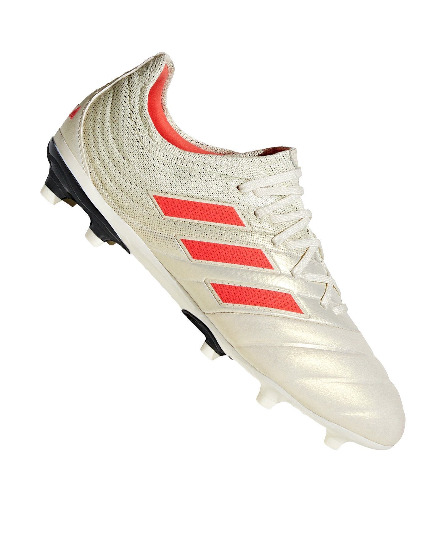 adidas Performance COPA Input Code 19.1 FG Kids Fußballschuh