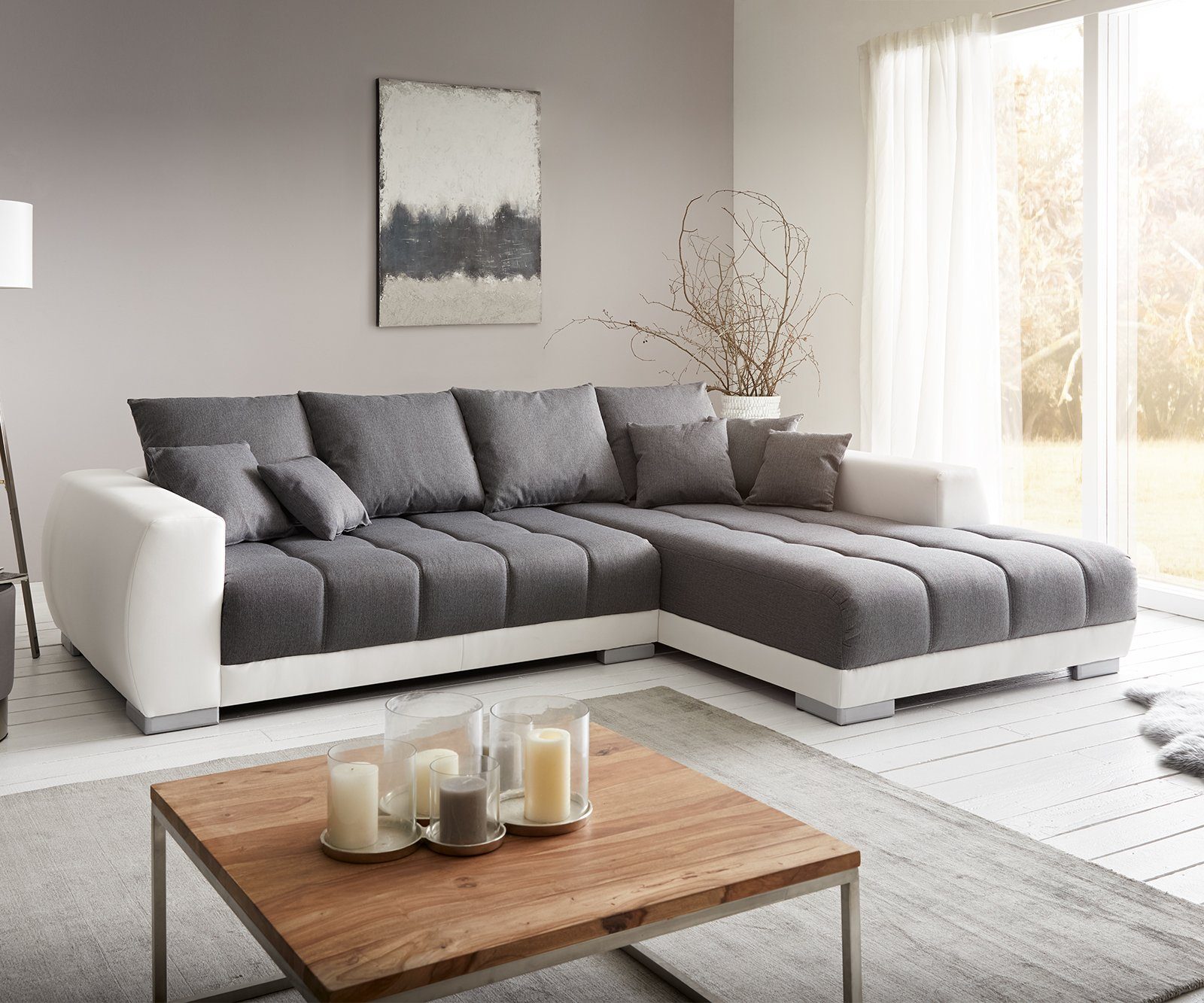 Marbella Sofas online kaufen | OTTO