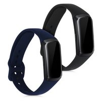 Damen Smartwatches online kaufen | OTTO
