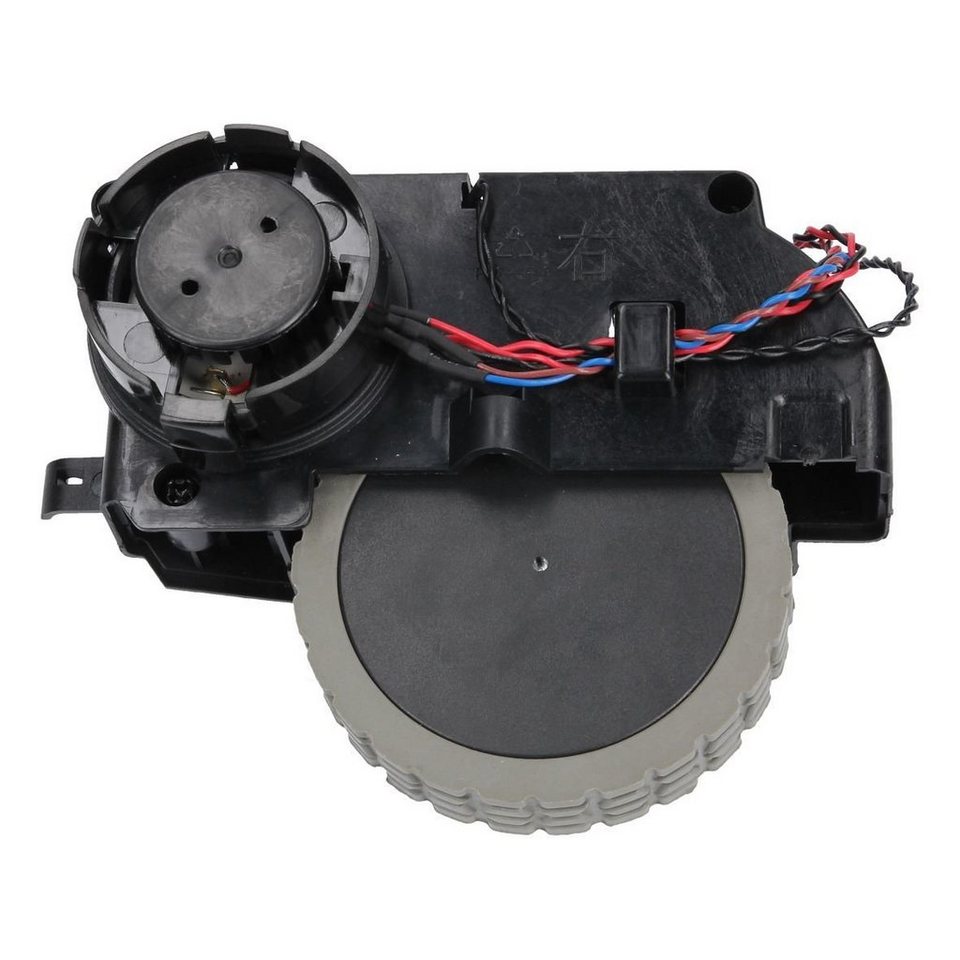 Easypart Lenkrolle Wie Ecovacs 10001491 Antriebsrad Rechts Ecovacs