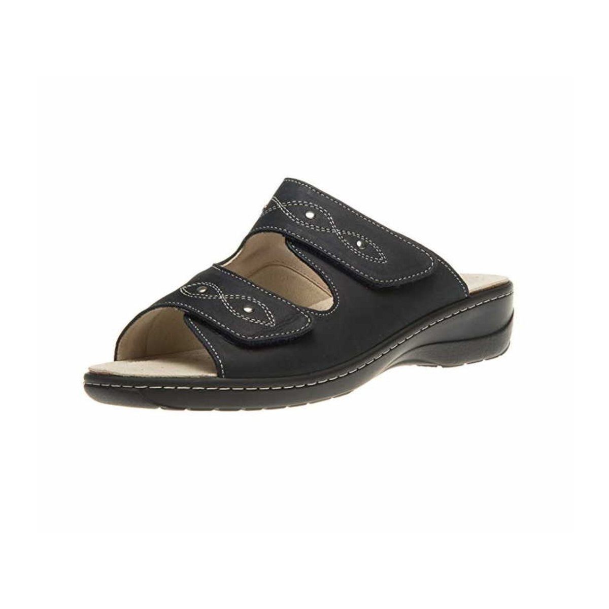 Hickersberger Sandalen für Damen online kaufen | OTTO