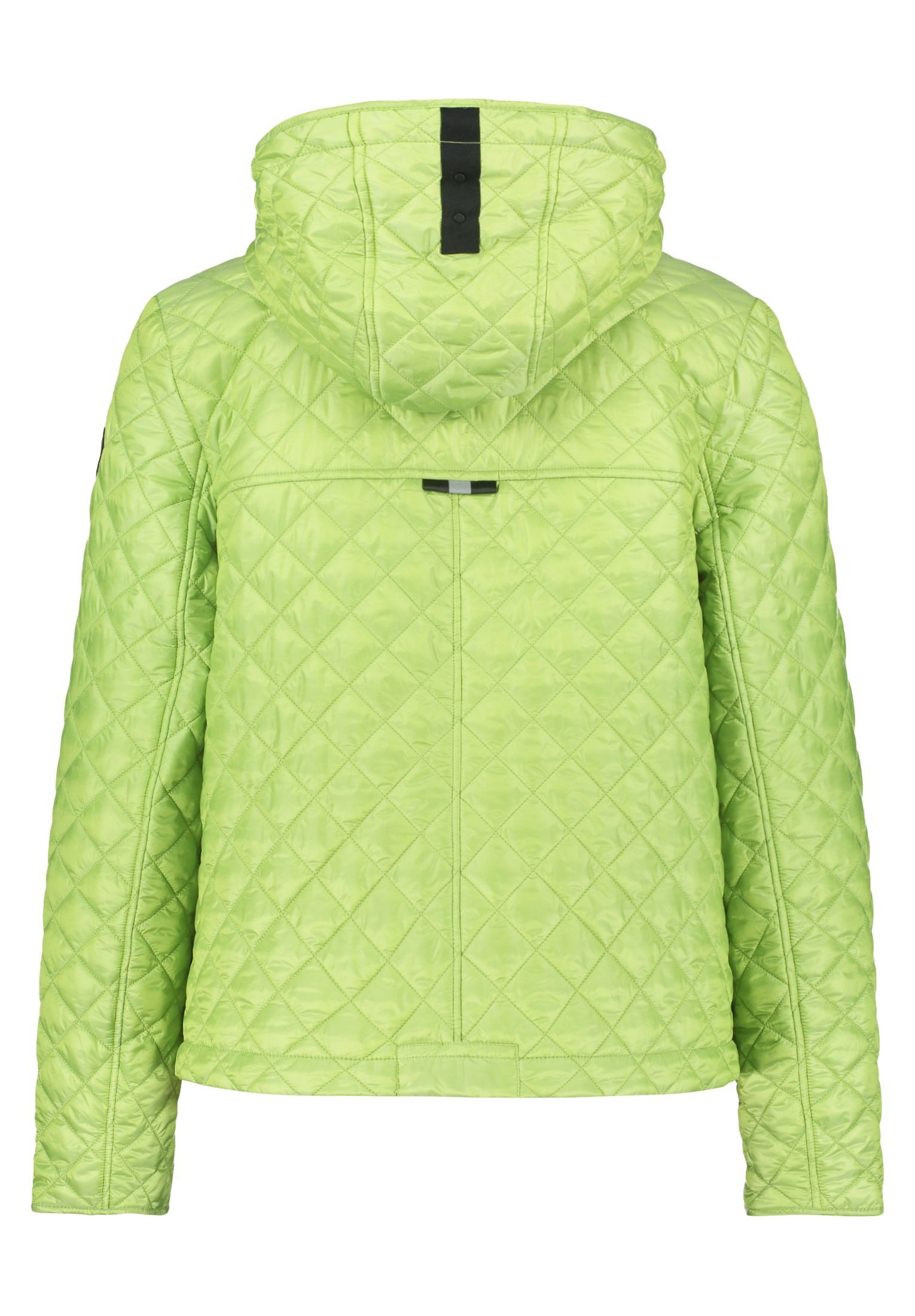 Amber & June Outdoorjacke