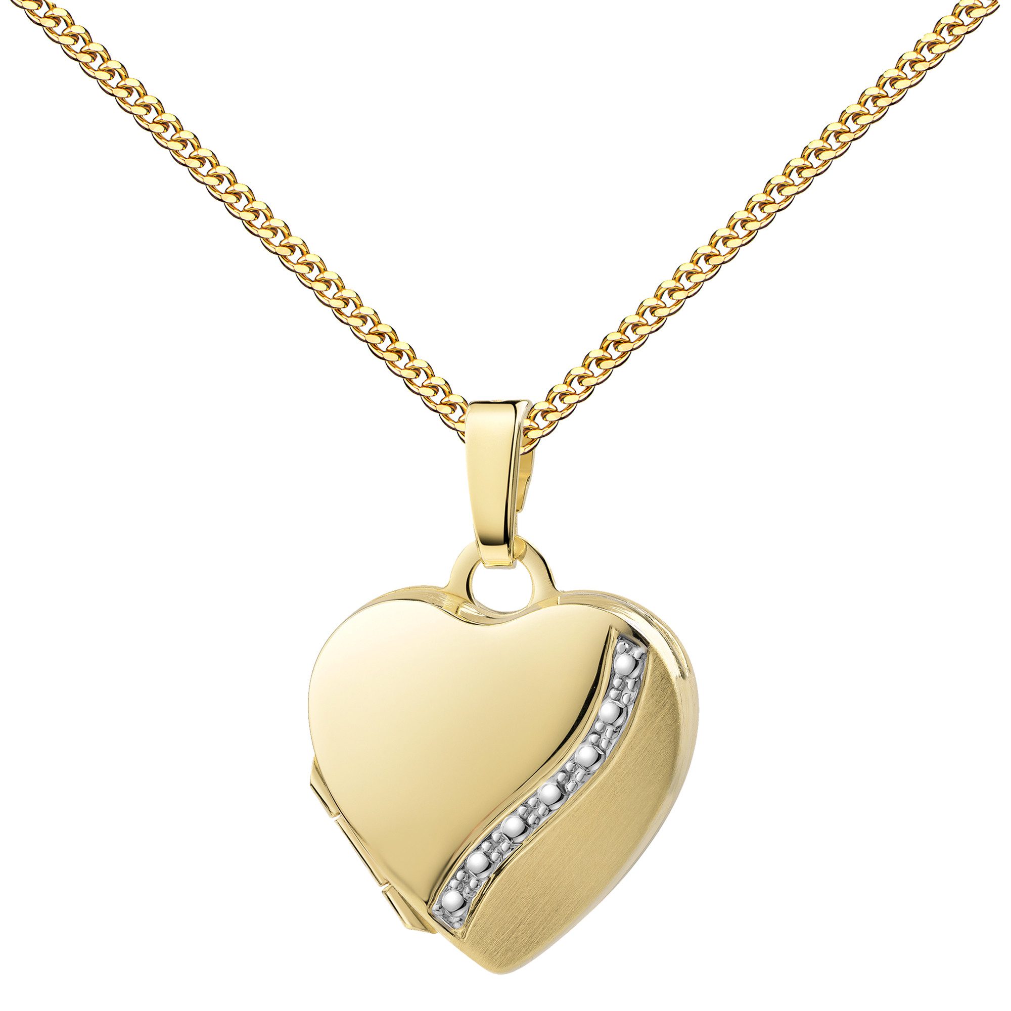 Goldene Medaillons online kaufen | OTTO