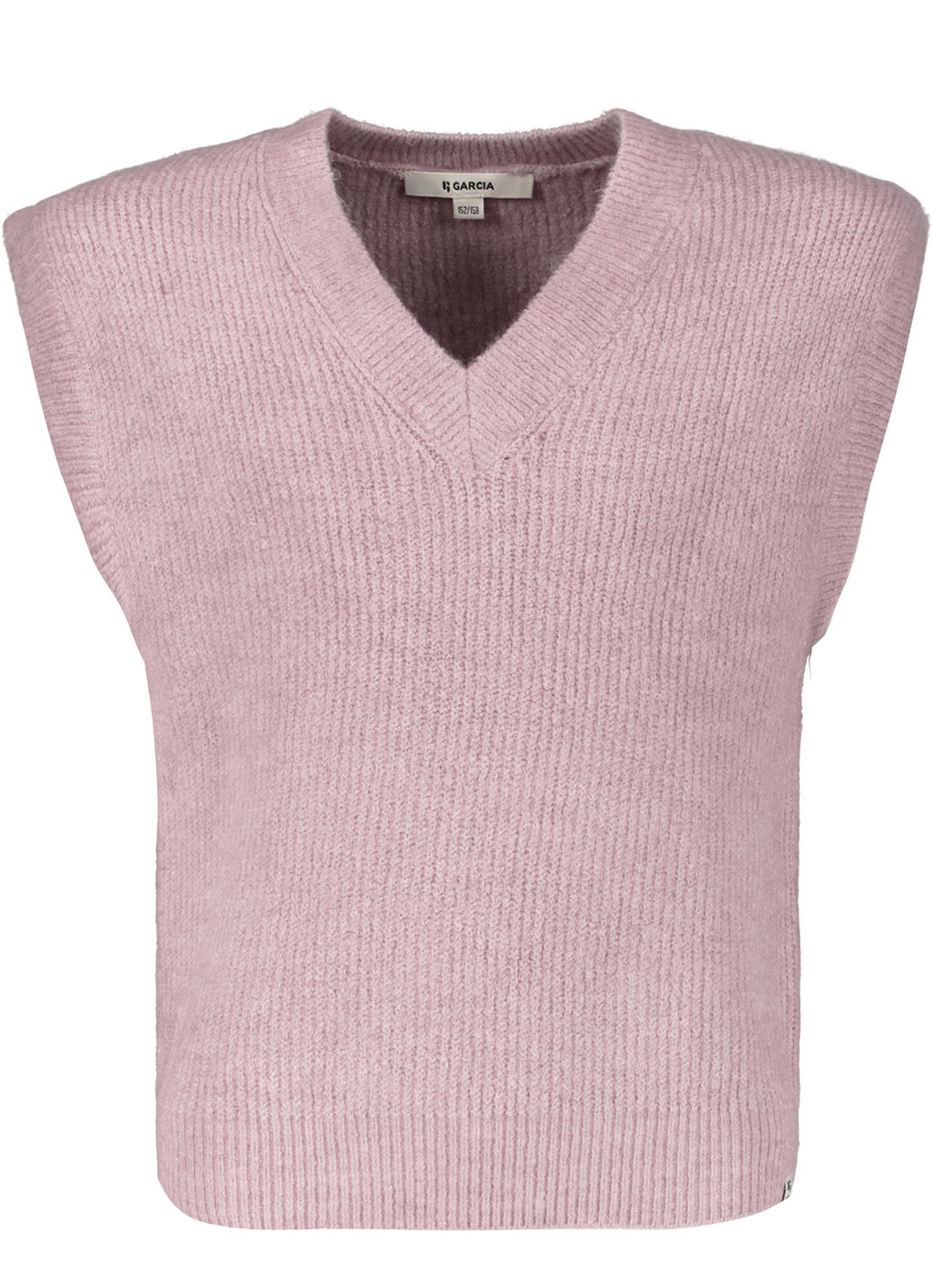 Garcia Pullunder Strickpullunder