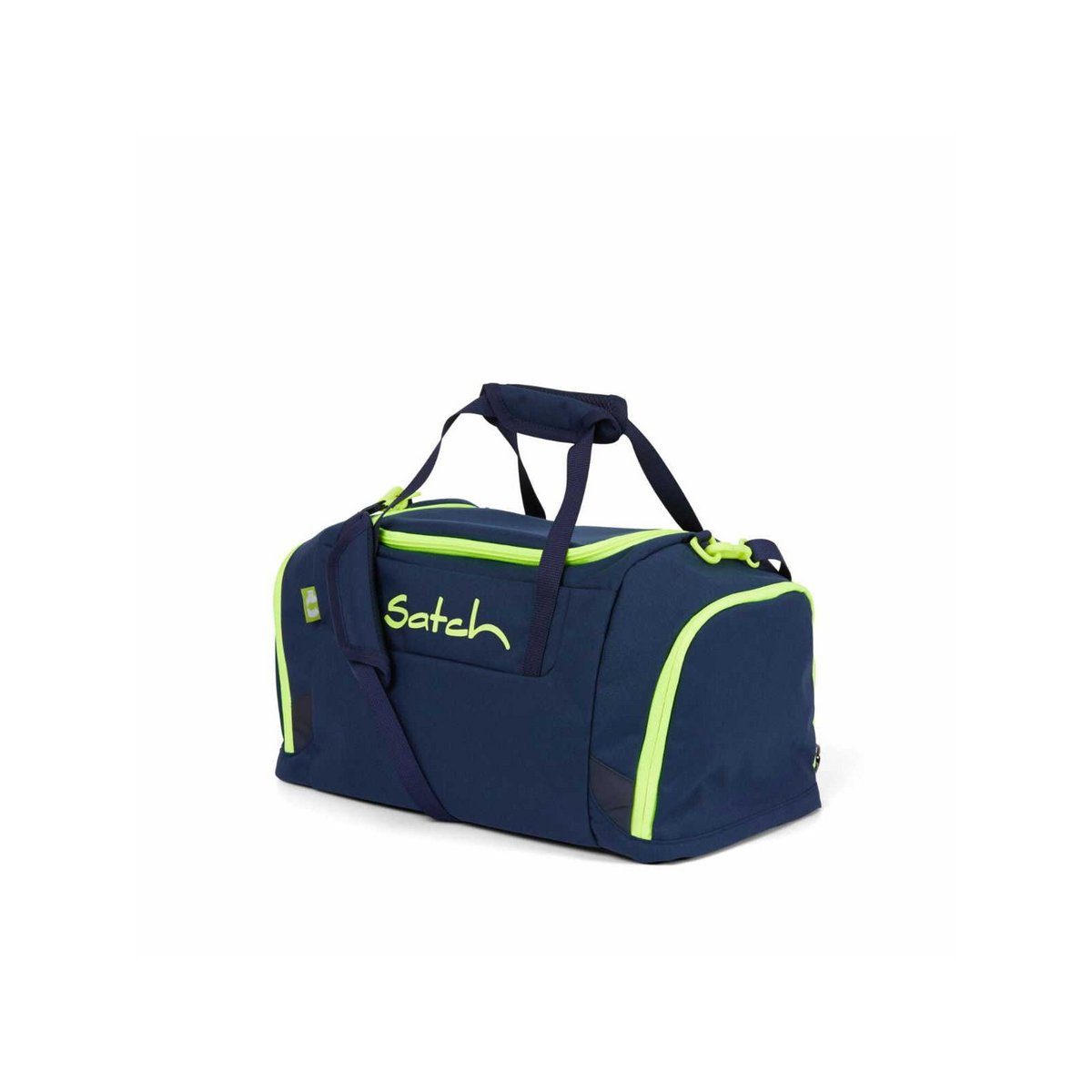 Dunkelblaue Satch Rucksäcke online kaufen | OTTO