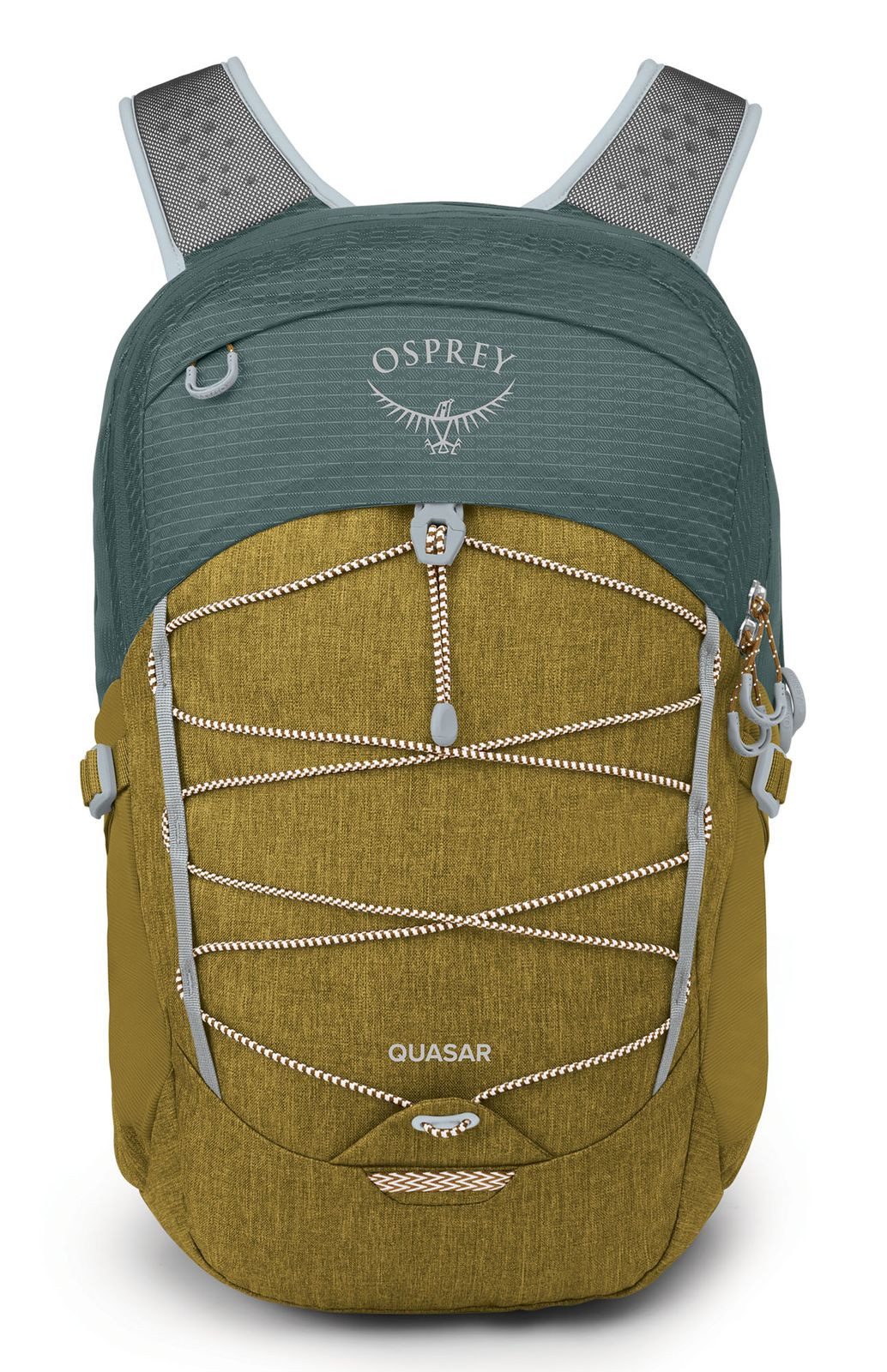 Osprey Rucksack
