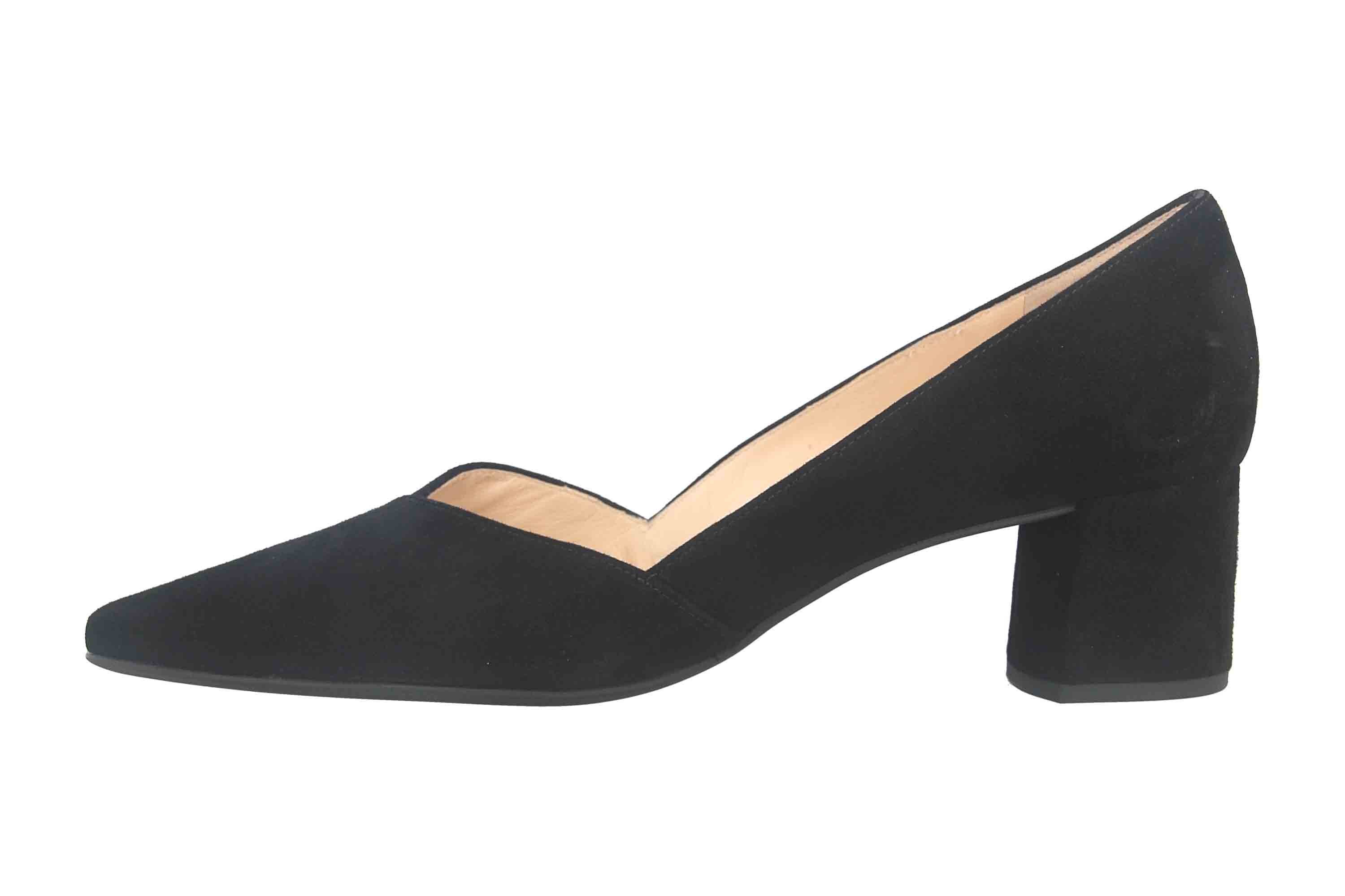 Pumps Gr 45 für Damen online kaufen | OTTO