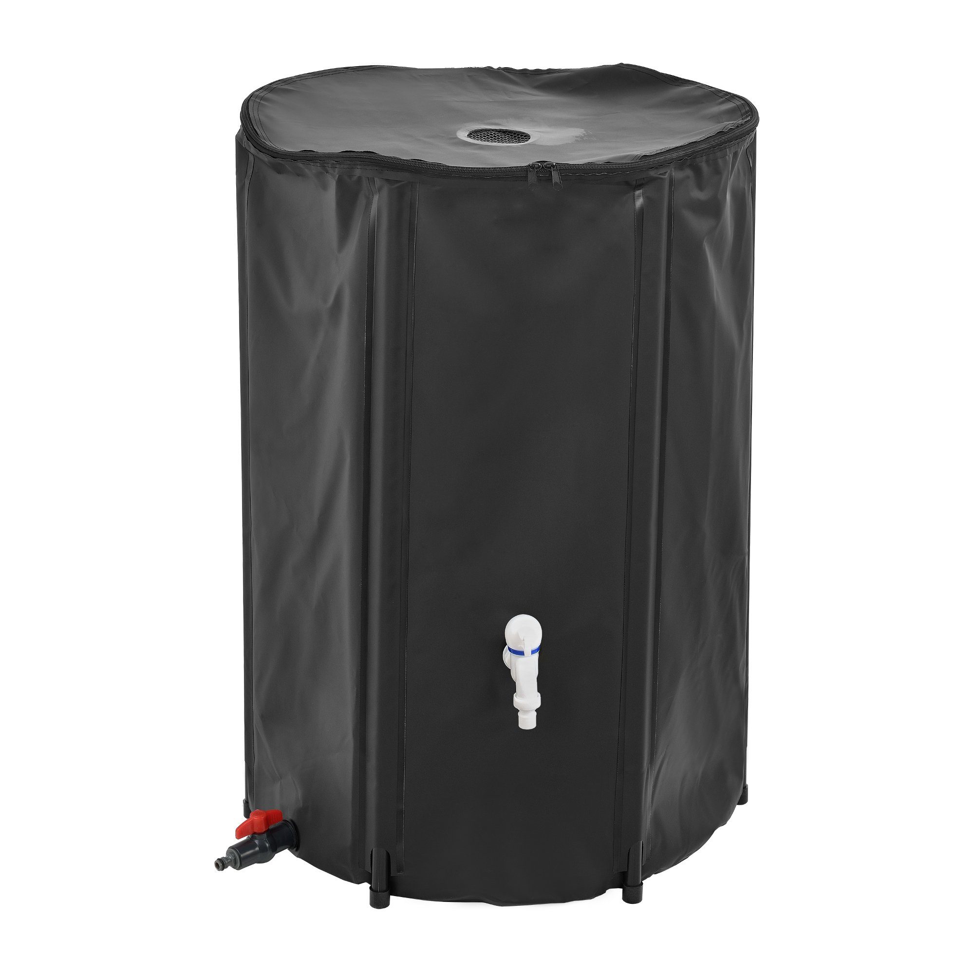 casa.pro Wassertank, Regentonne 250L Zisterne