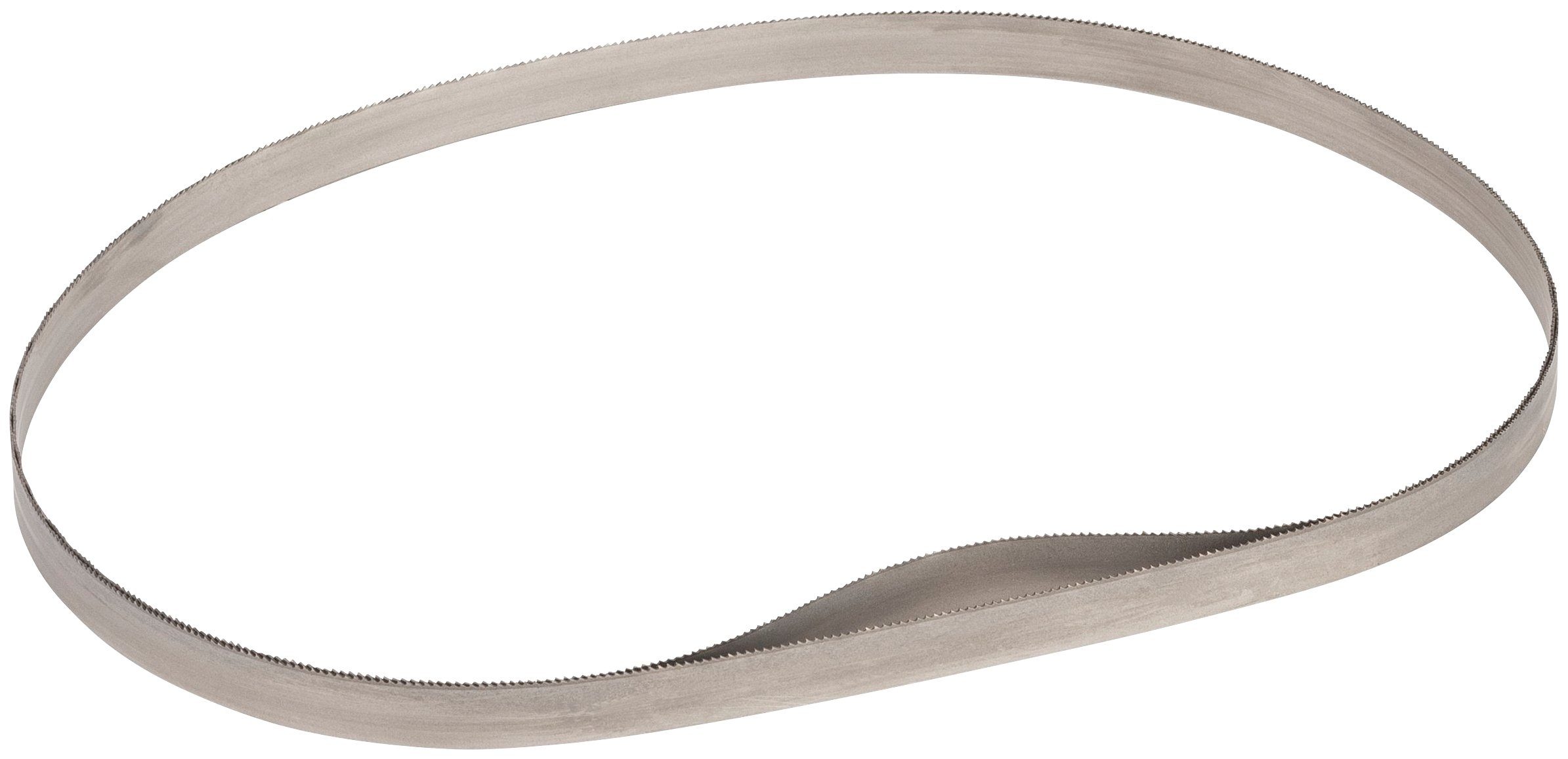 Bandsägeblätter online kaufen » Sägebänder | OTTO