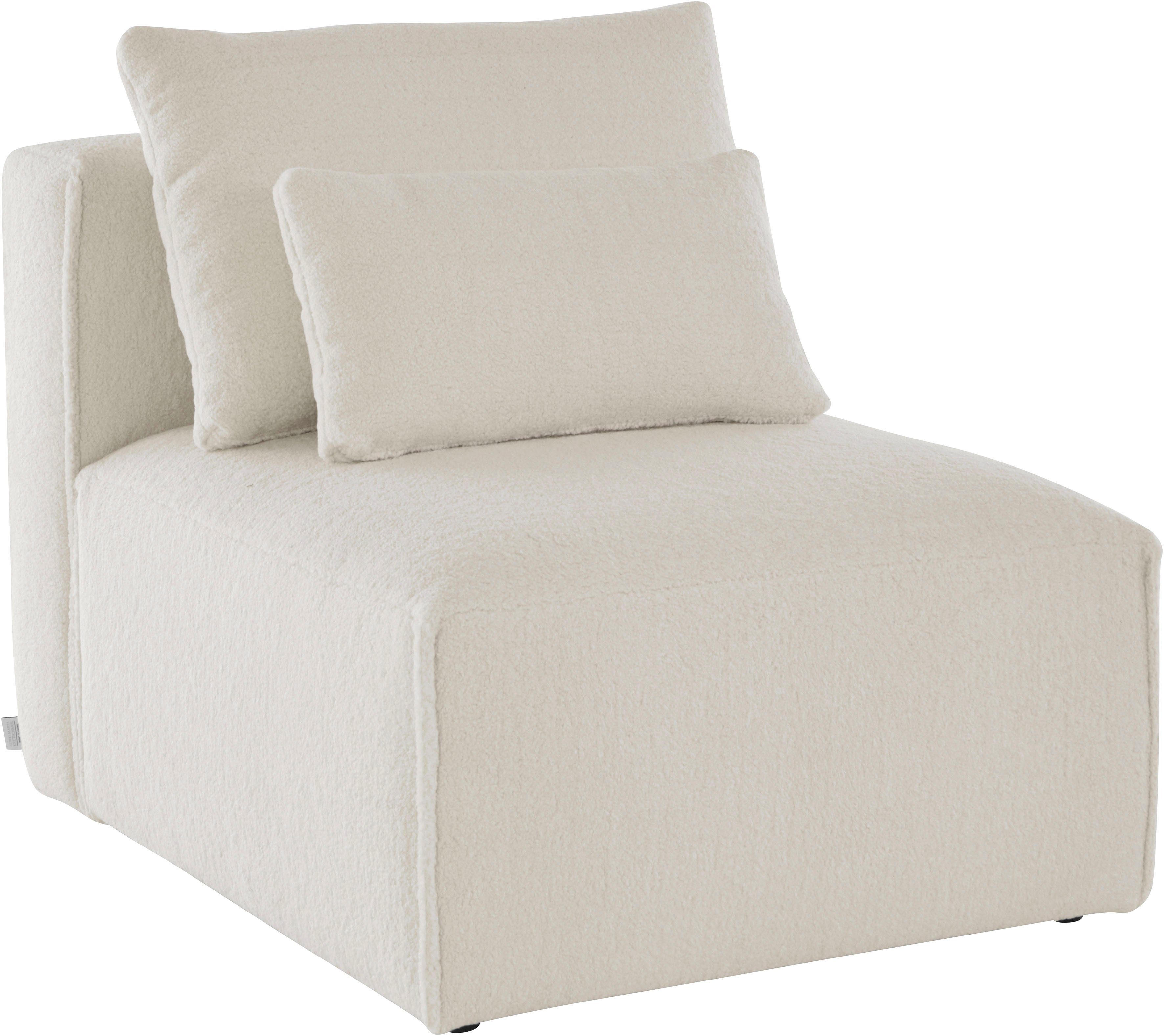 Guido Maria Kretschmer Sofas online kaufen | OTTO