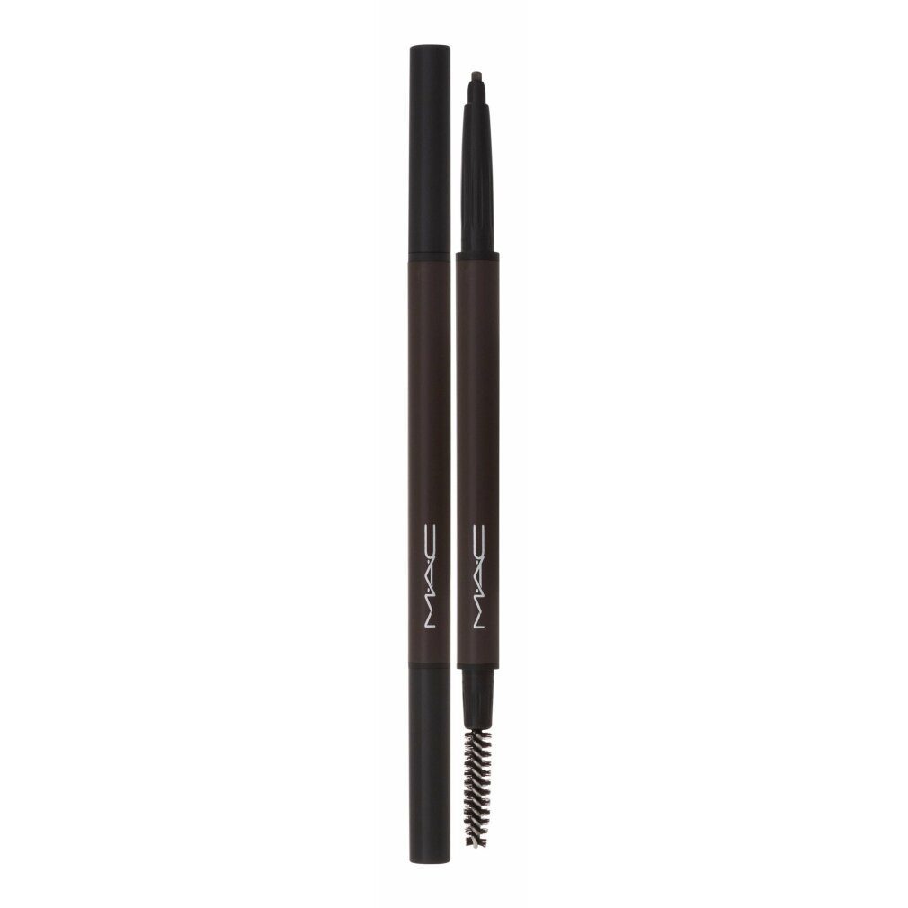 Mac Cosmetics Augenbrauen-Stift MAC Eye Brows Styler Spiked 0,09 gr ...