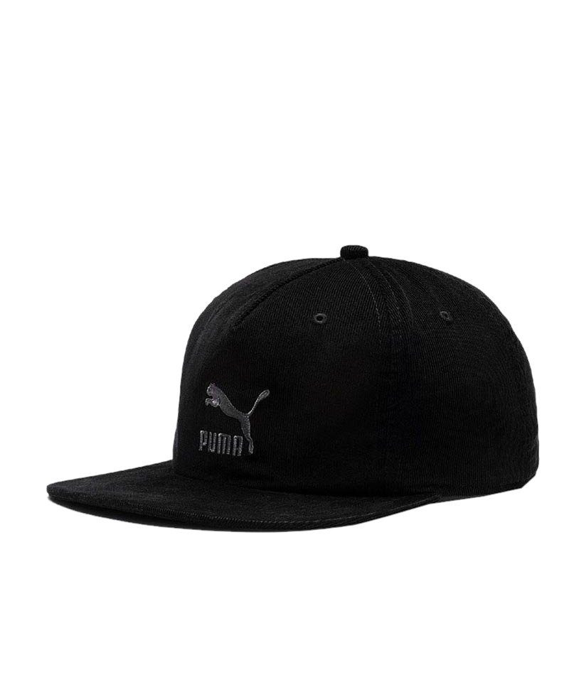 PUMA Baseball Cap Archive Downtown Cap Kappe
