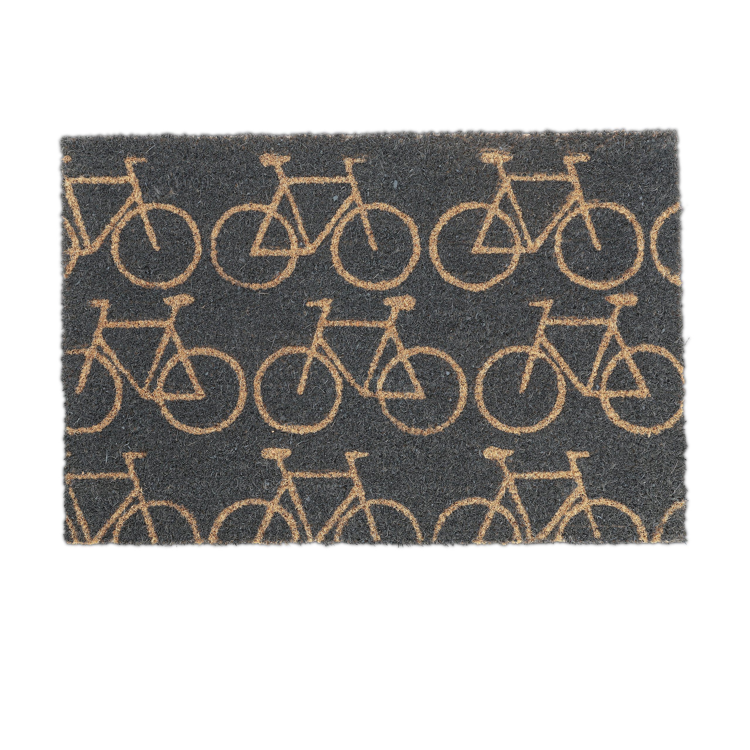 Fahrzeug Fußmatten online kaufen » Auto Fußmatten | OTTO