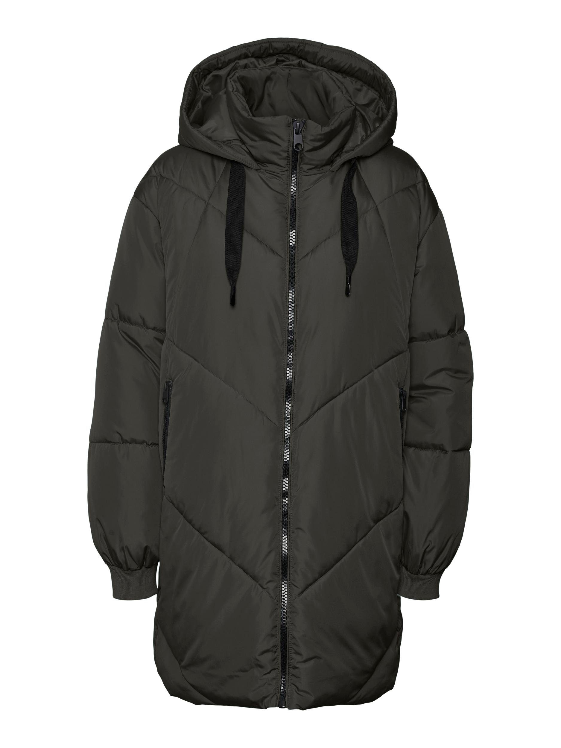Vero Moda Steppmantel Vmbeverly Aw23 Coat Boos