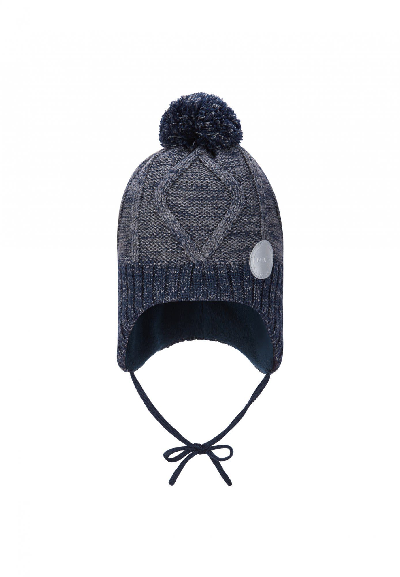 reima Beanie Reima Toddlers Paljakka Beanie Kinder Accessoires